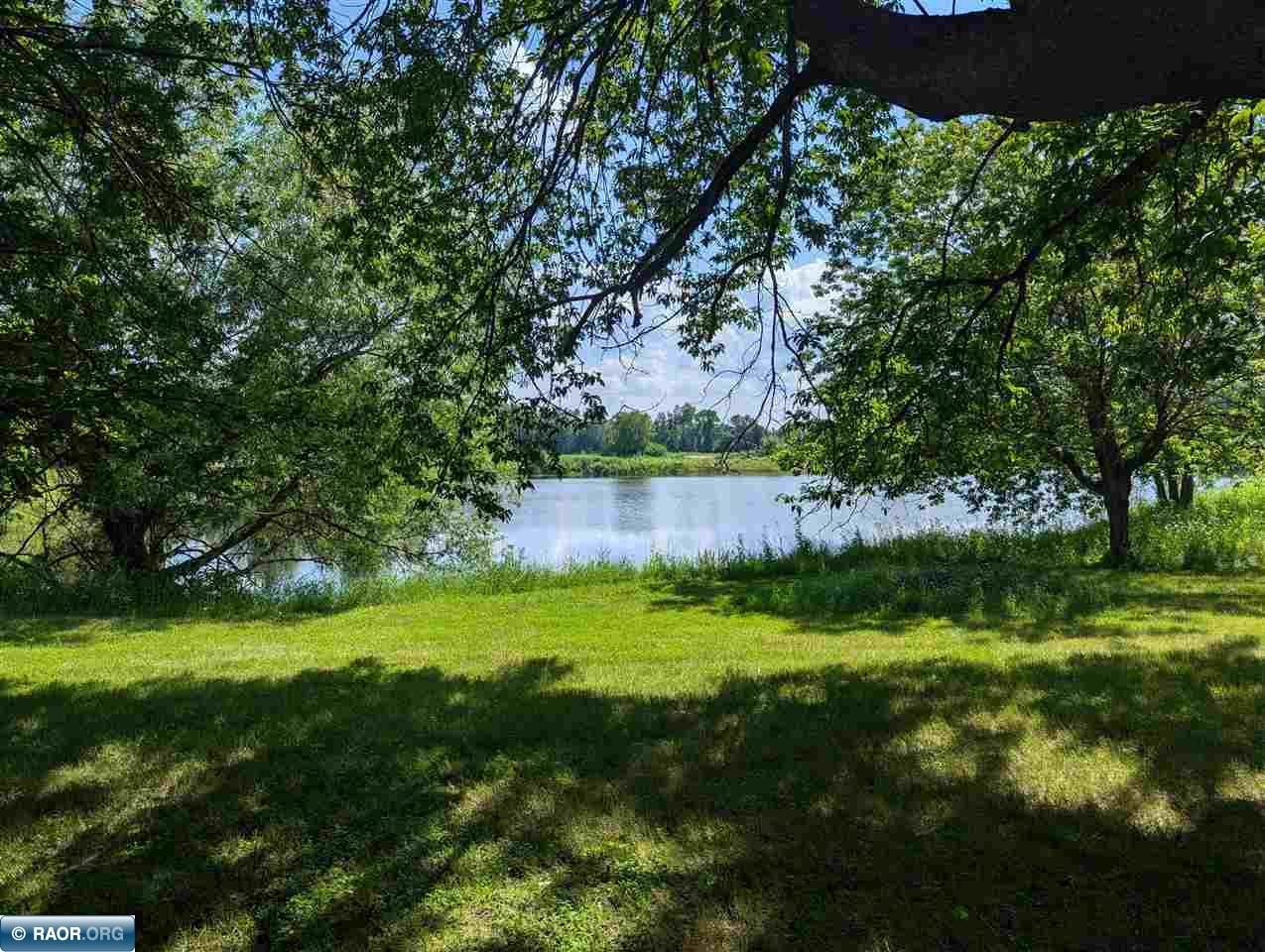 Recent Listings - Island View Realty