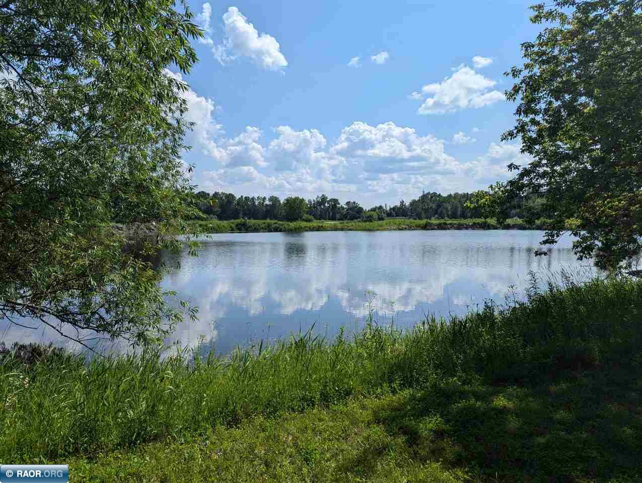 Recent Listings - Island View Realty