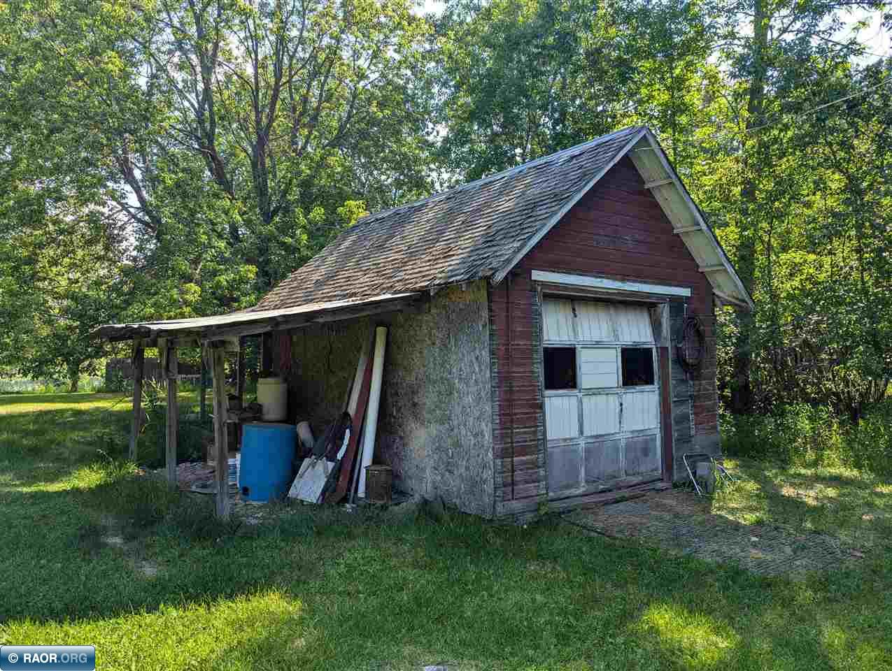 Recent Listings - Island View Realty