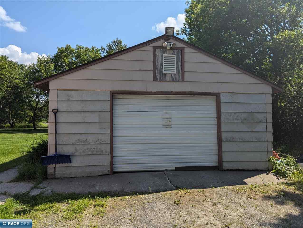 Recent Listings - Island View Realty