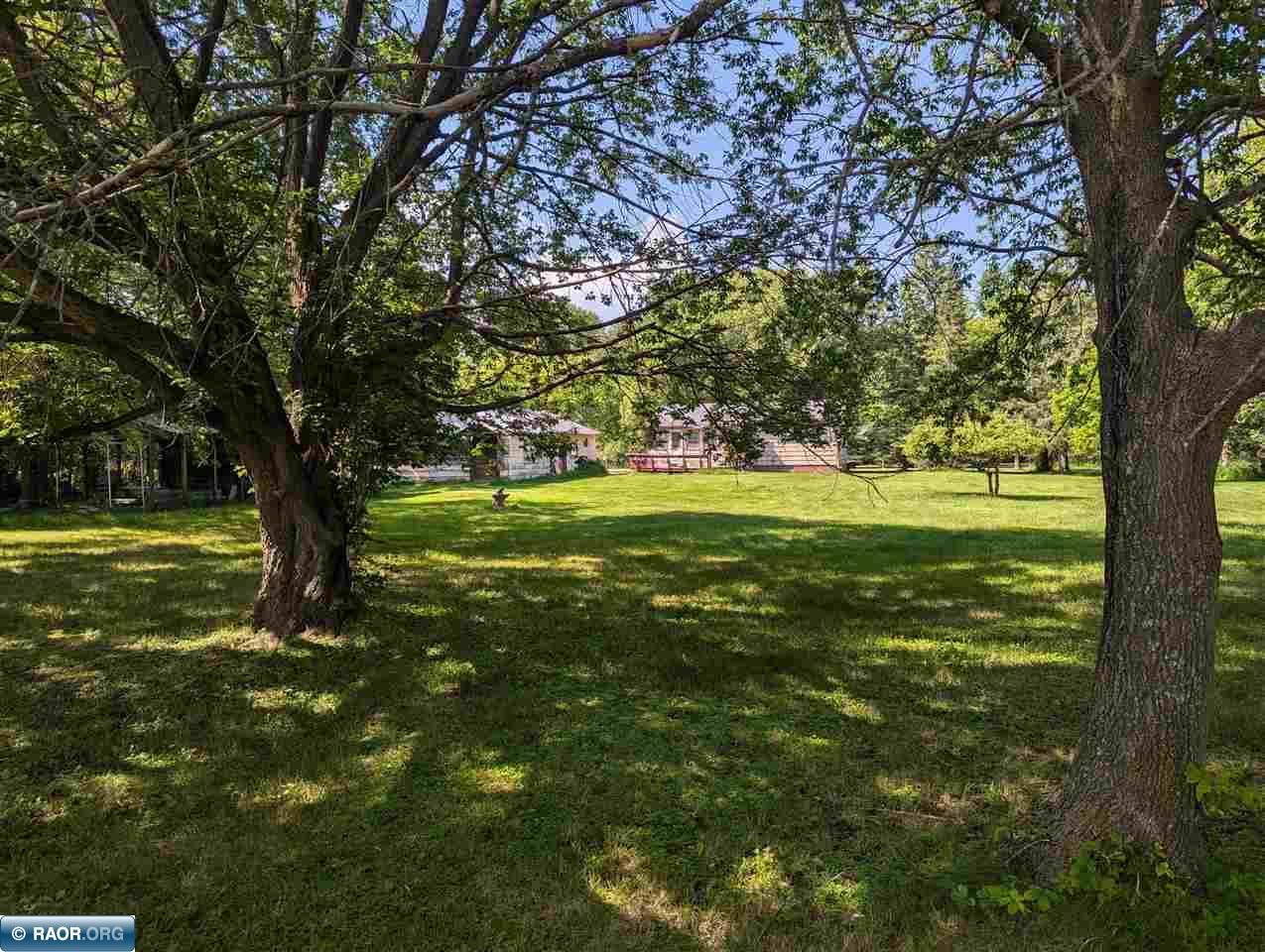 Recent Listings - Island View Realty