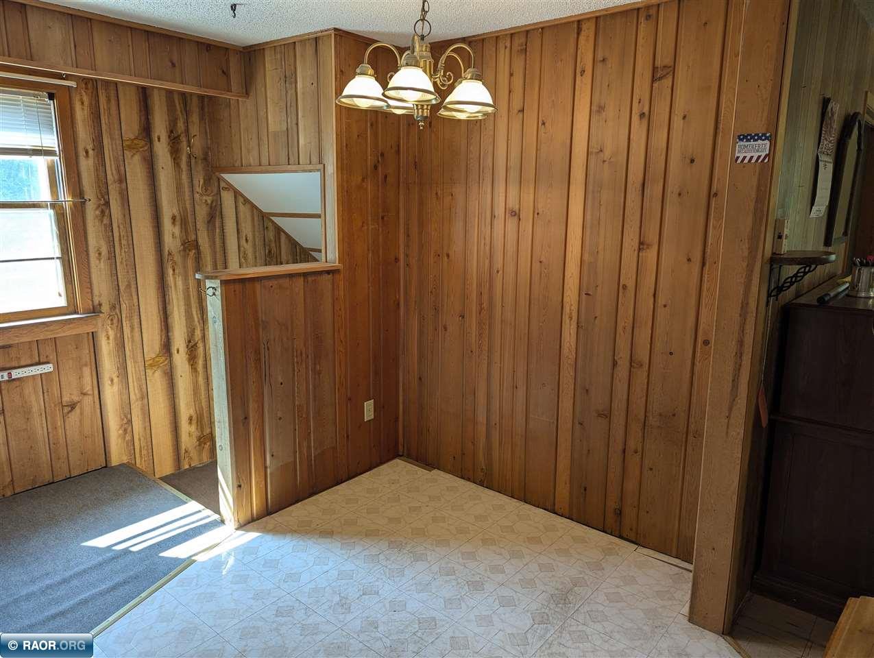 Recent Listings - Island View Realty