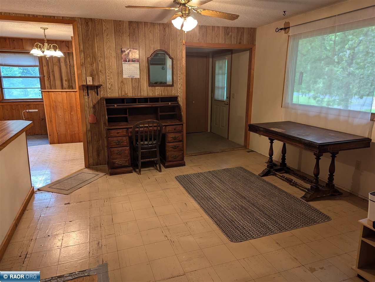 Recent Listings - Island View Realty