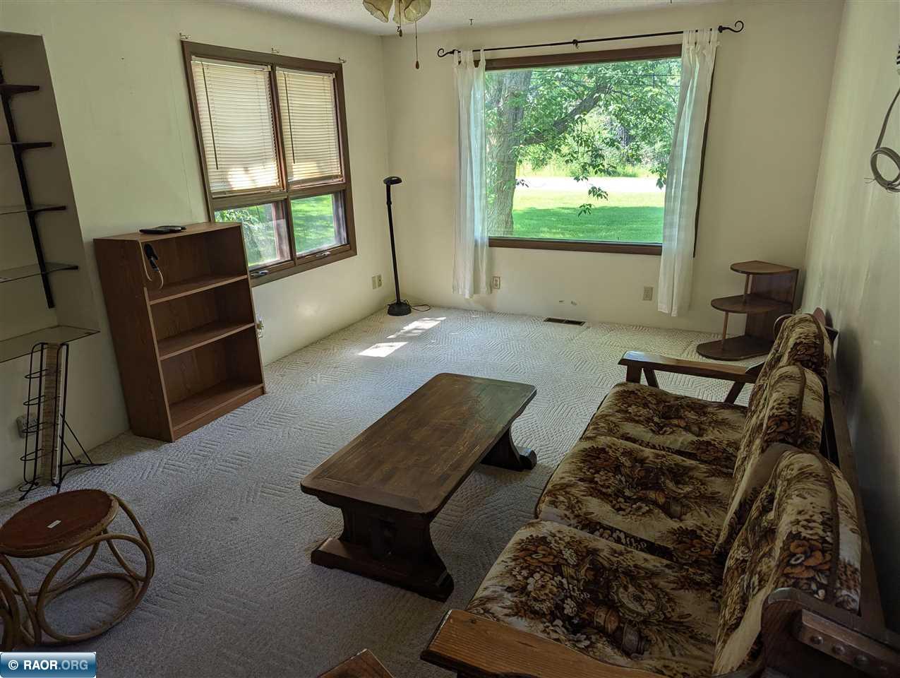 Recent Listings - Island View Realty