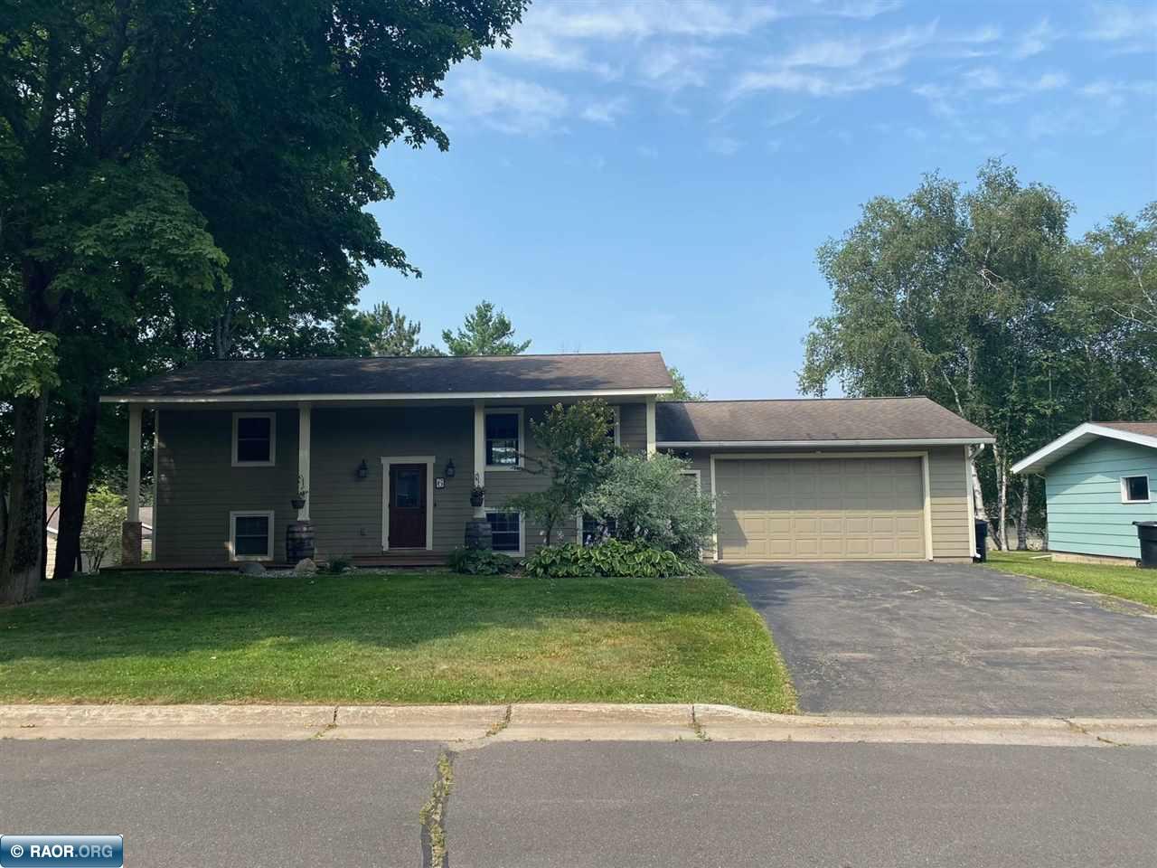 Residential For Sale, 6 Culbert Lane, Virginia - Listing #147181