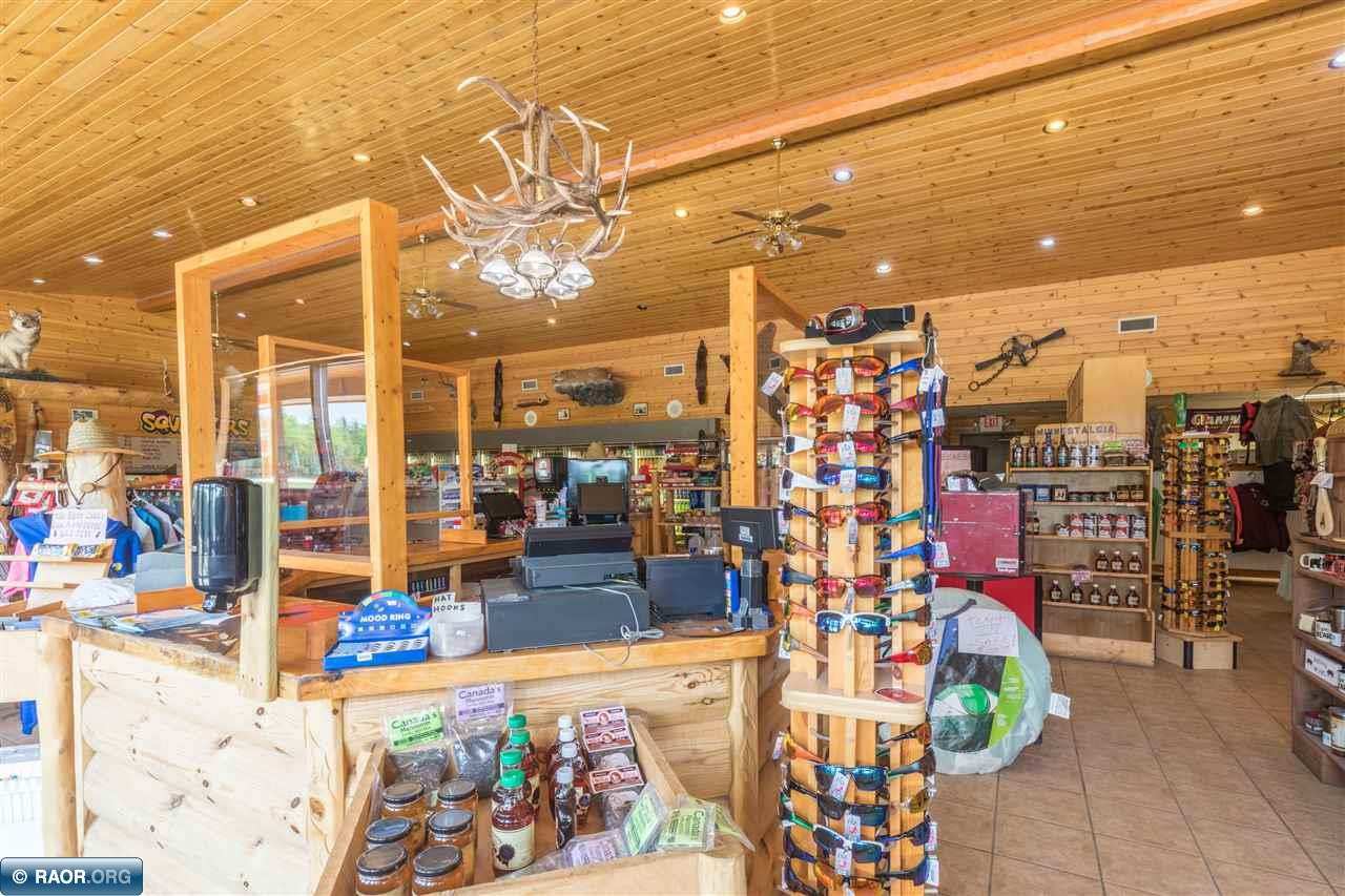 Listings - Island View Realty