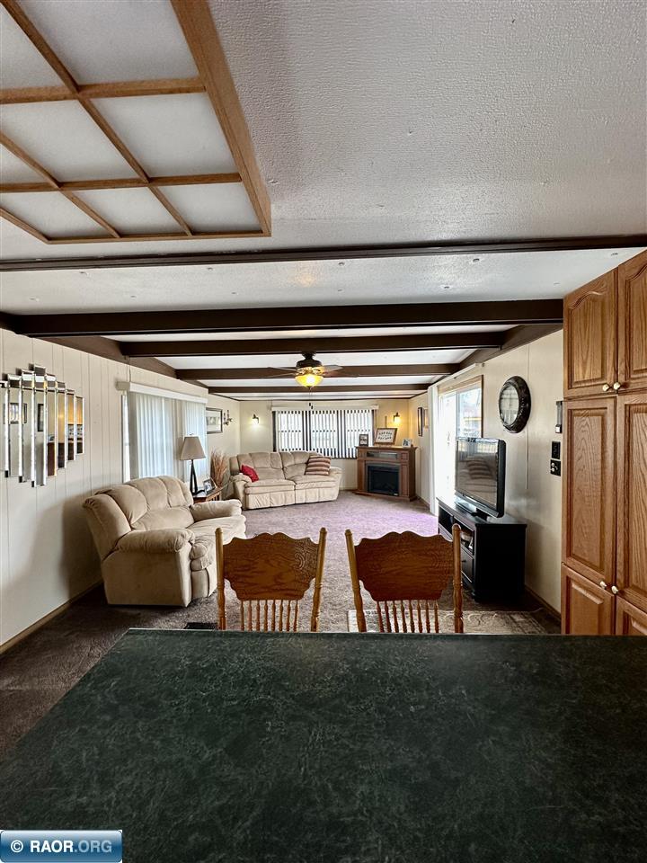 1404 Central Road Littlefork MN 56653 MLS #148220 | Island View Realty