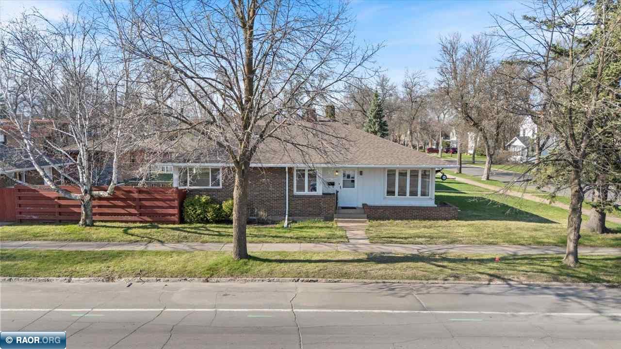 Hibbing Real Estate - Listing ID 148340 - (Residential)