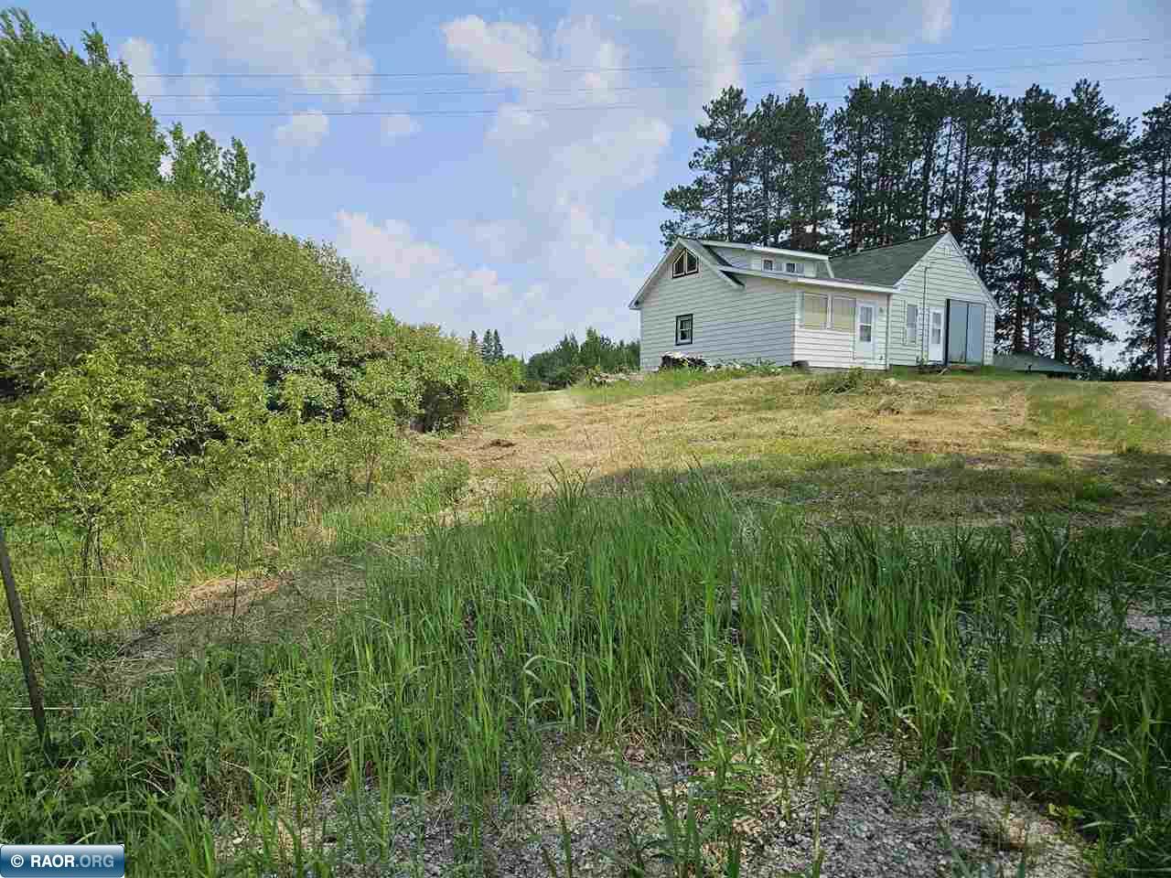 Residential For Sale, 9240 Murray Rd, Angora - Listing #148519