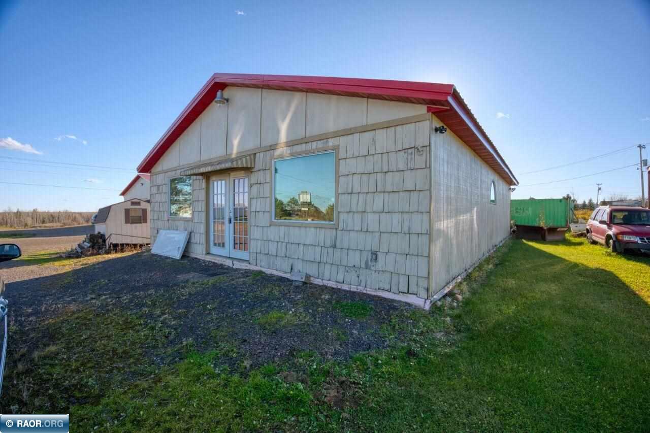 701 SEVILLE AVE, BUHL, MN 55713 – Mirabella Realty MN