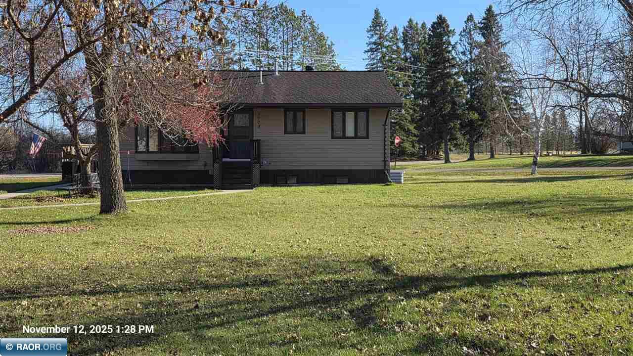 1008 Laurel Street, Littlefork, MN 56653-9999 | $180,000 | Single ...