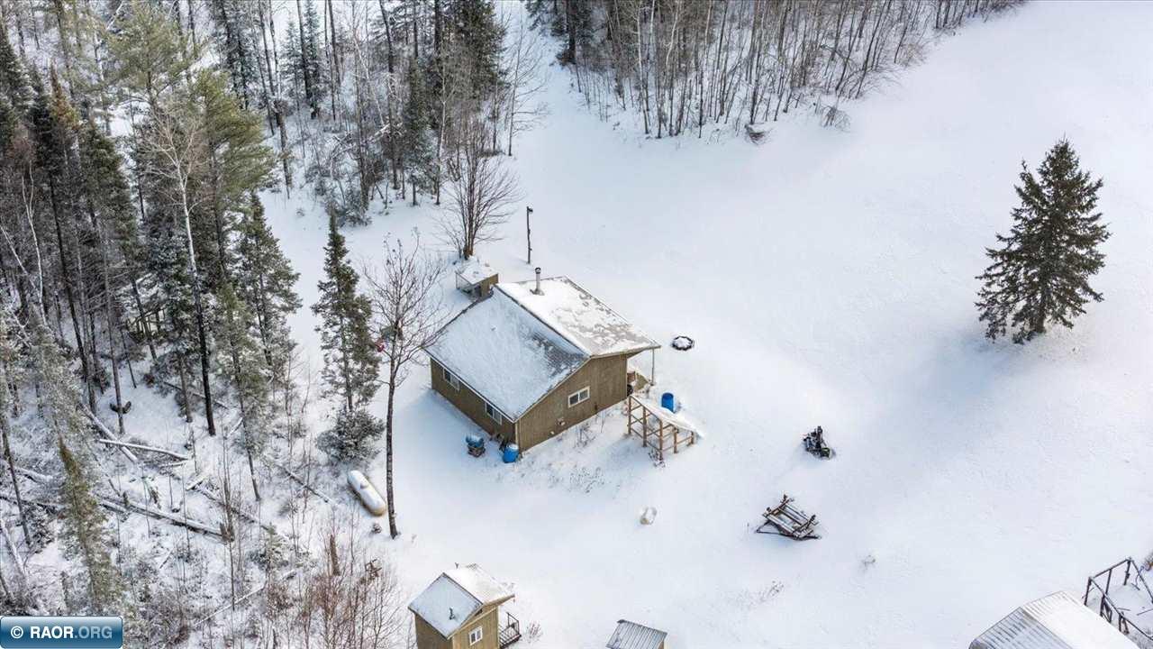 13073 Snake Trail, Cook, MN 55723 | $259,900 | Single Family | Active