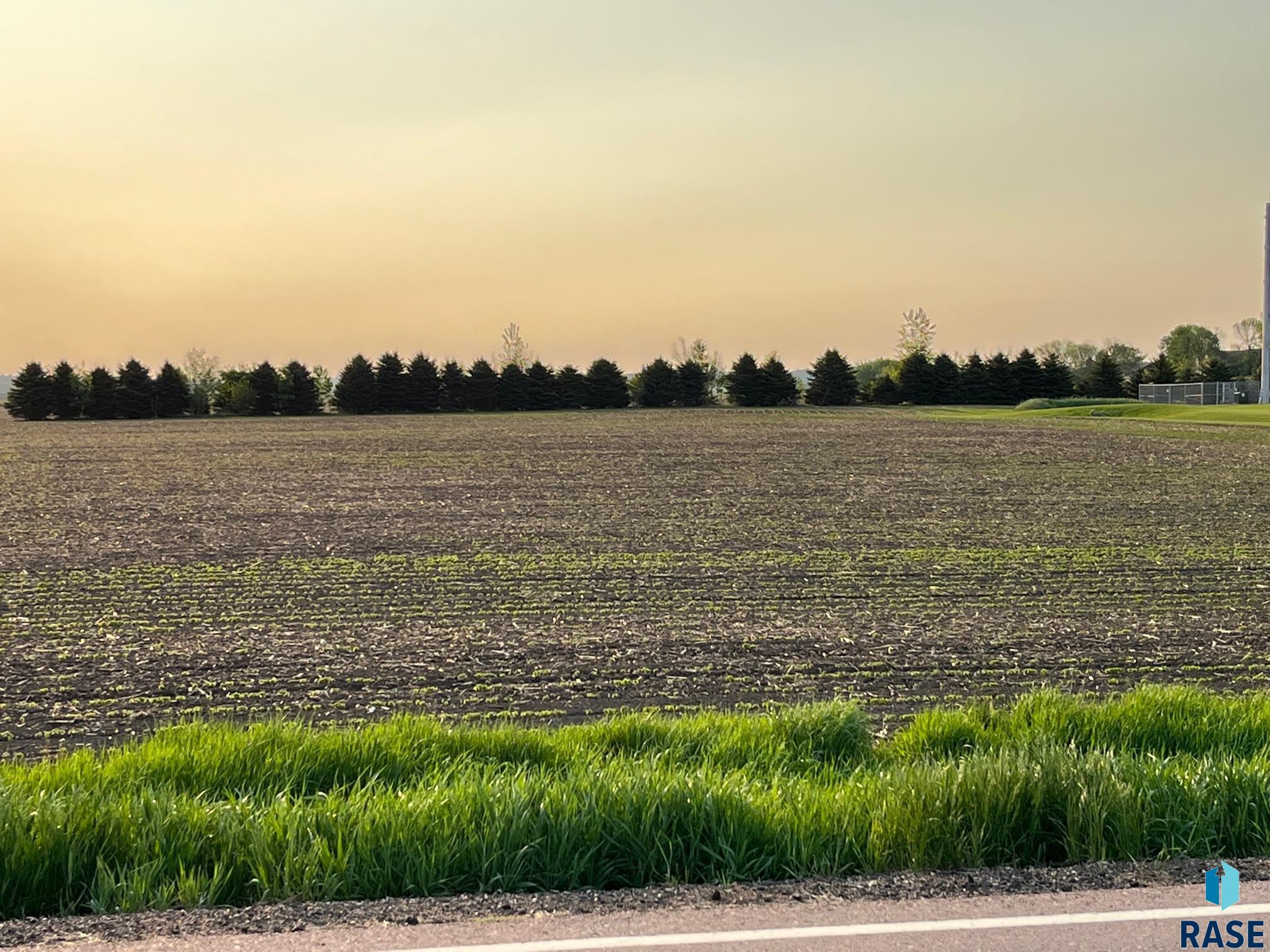 Dakota St Street, Canton, SD 57013