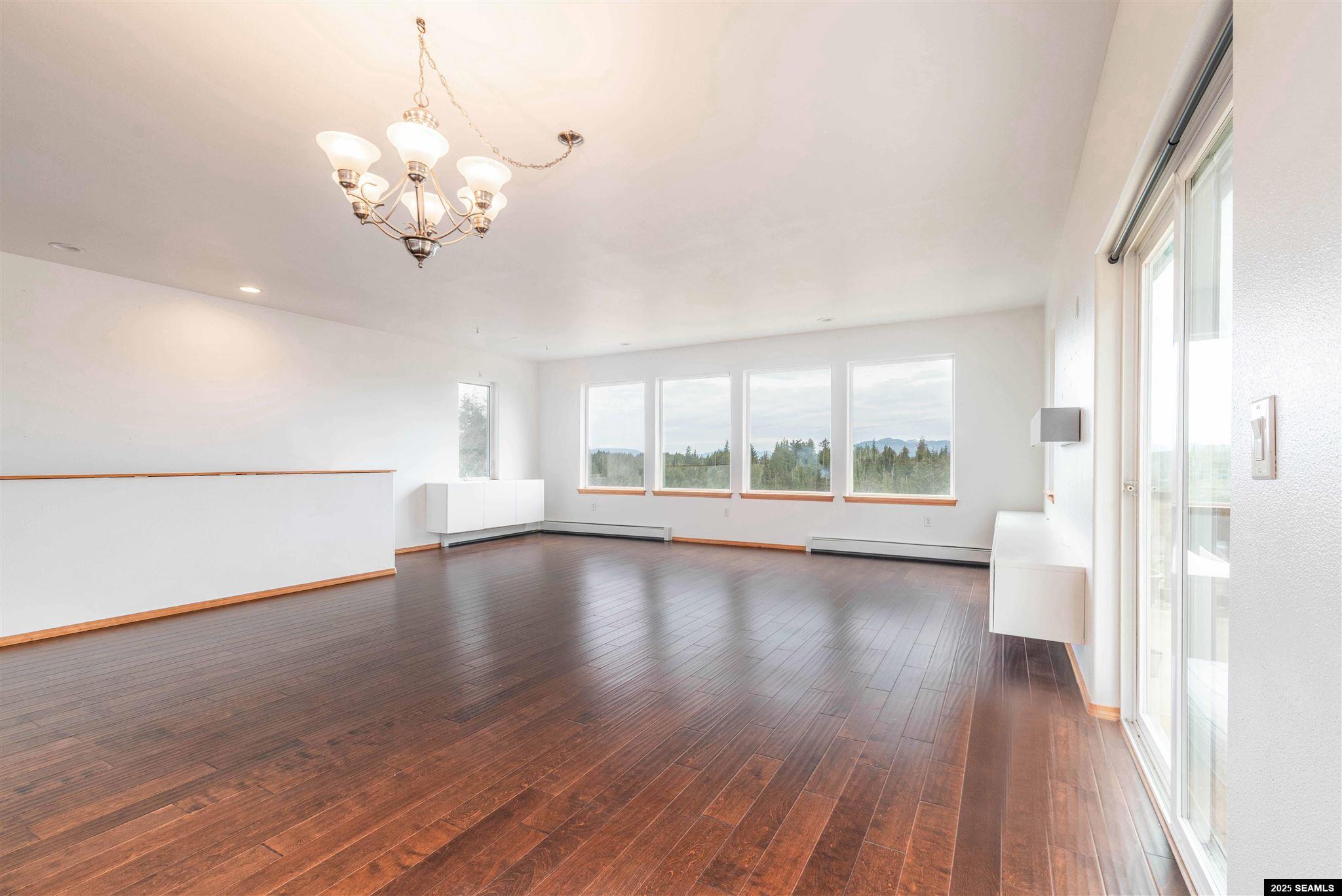 Residential - - 3 Bedrooms - 2 Bathrooms - Price $679,000 - 25369