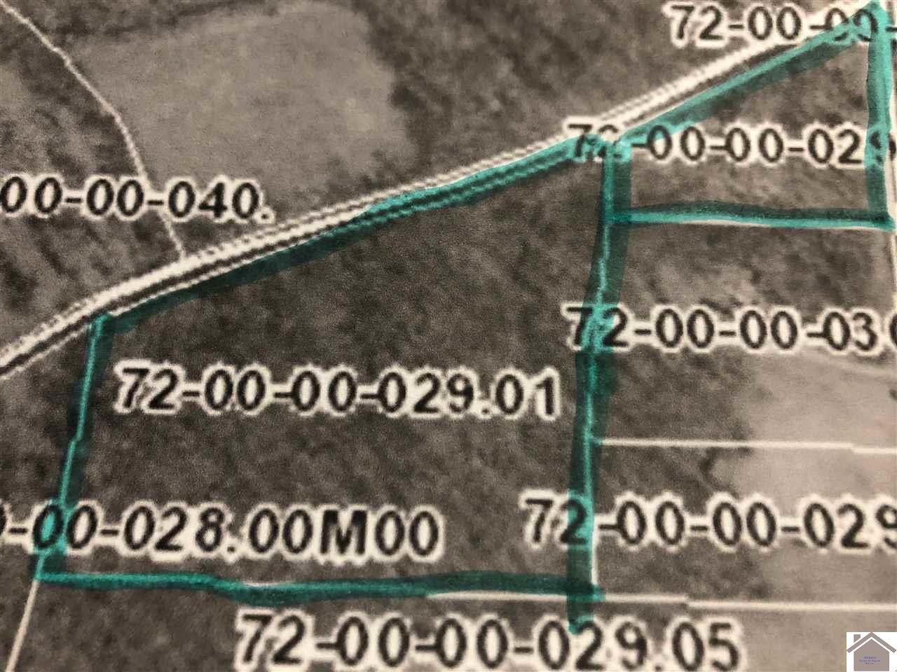 000 Barge Island Rd Benton KY 42025 | Sold