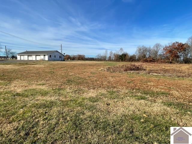 5748 US Hwy 641 S Hazel KY 42049 | Sold