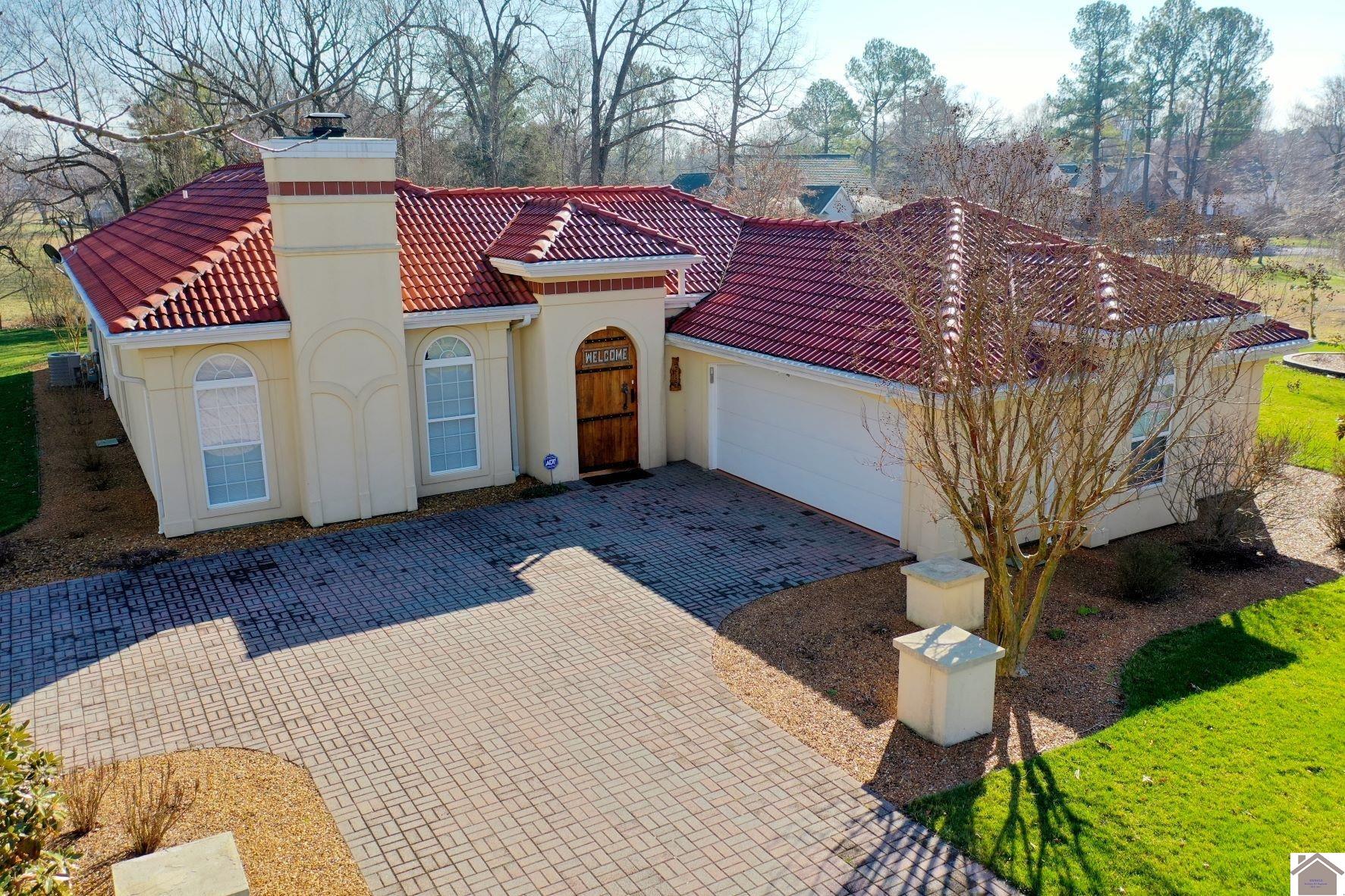 136-bearington-drive-benton-ky-41025