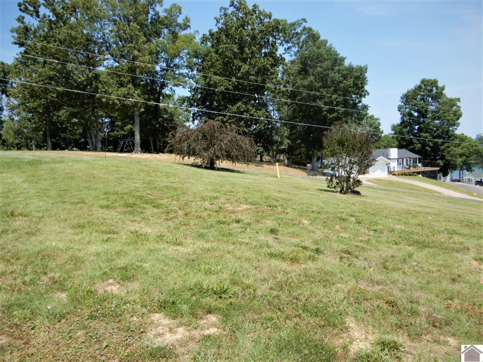 27 Paradise Point Rd Gilbertsville KY 42044 | Active