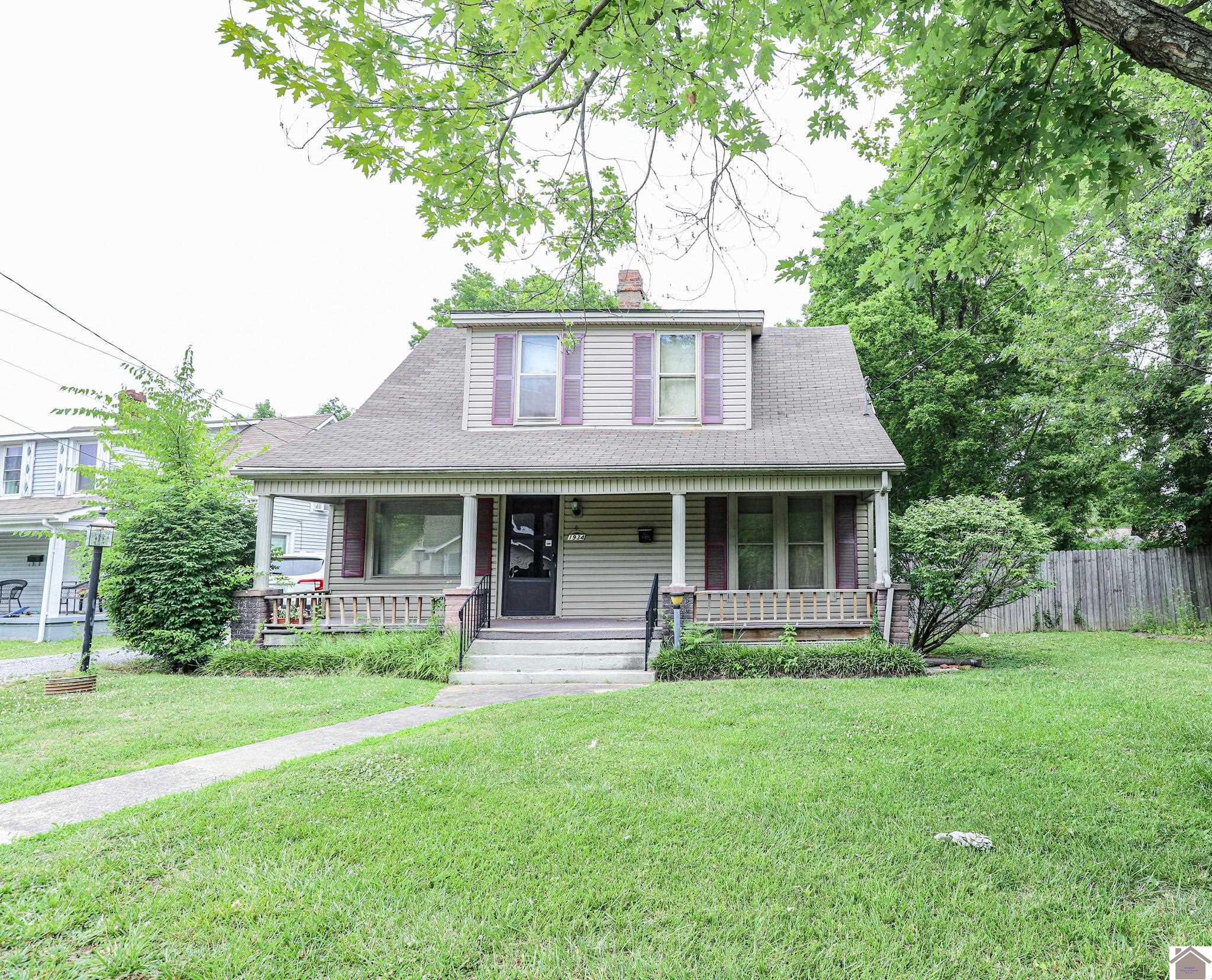 Jennifer Fisk Realtor at Housman Partners Real Estate