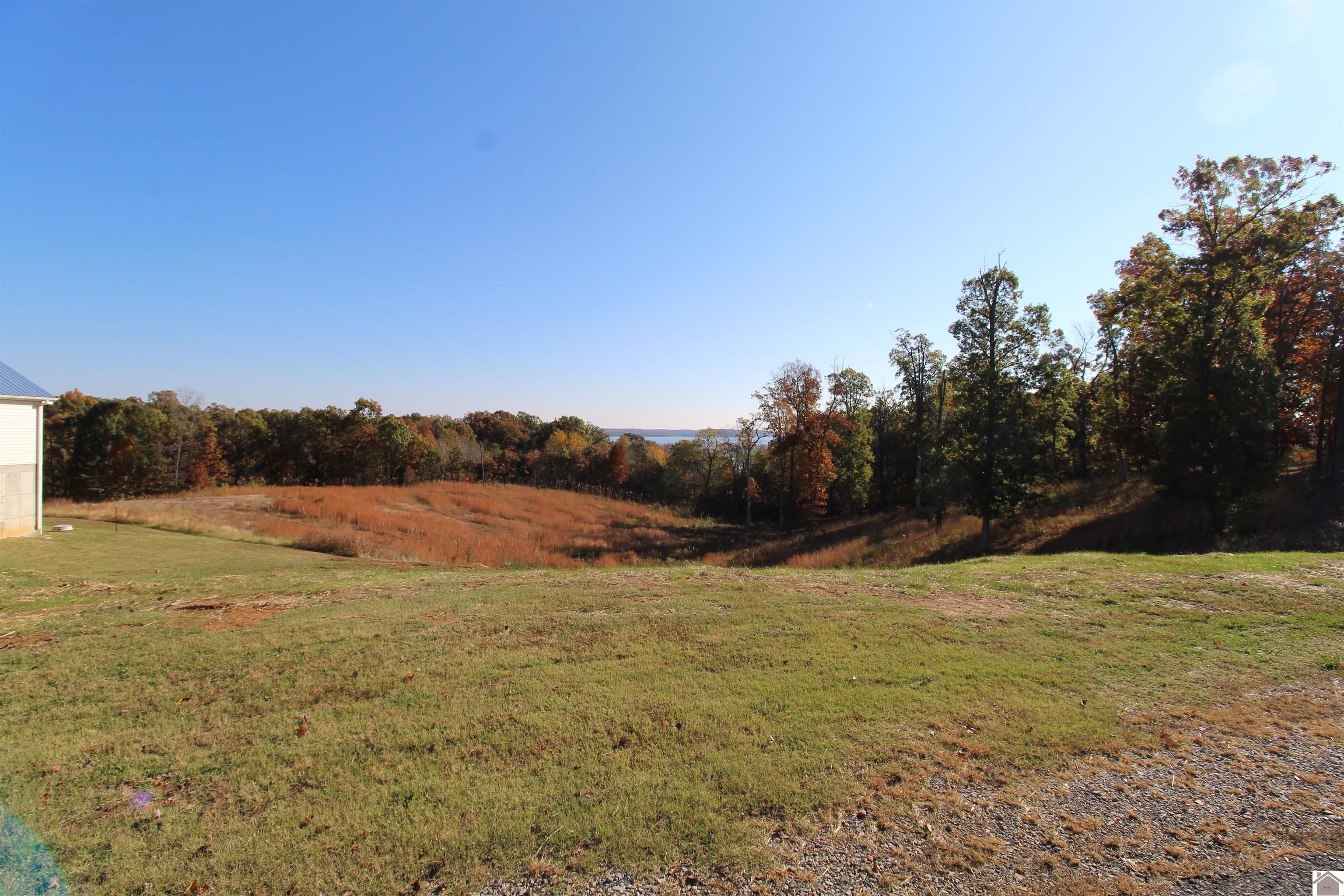 Lighthouse Cay Grand Rivers KY 42045 | Sold