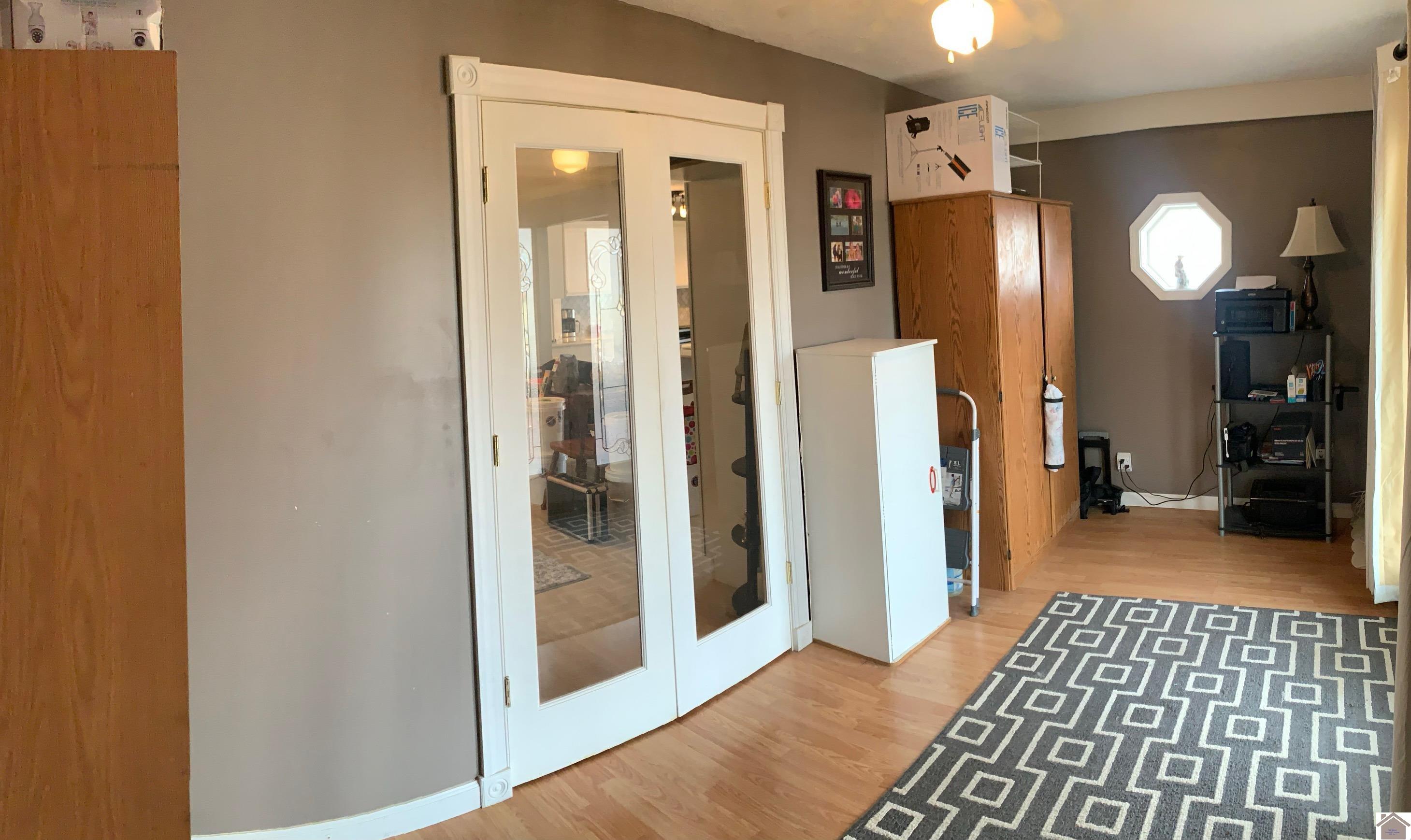 3141 W Highway 68 Benton KY 42025 | Sold