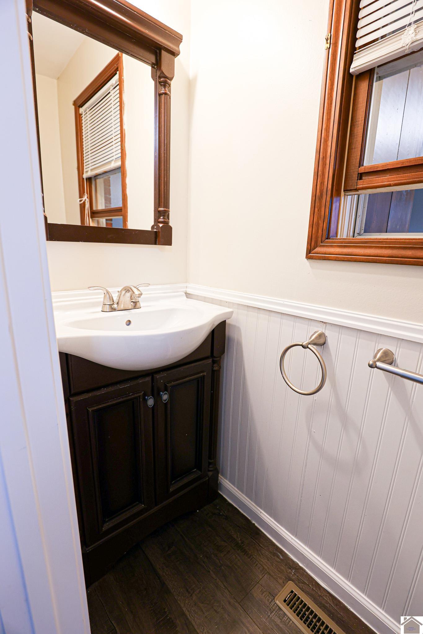 5227 Pace Drive Paducah KY 42001 | Sold