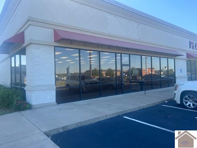 2909 James Sanders Blvd Paducah KY 42001 | Active