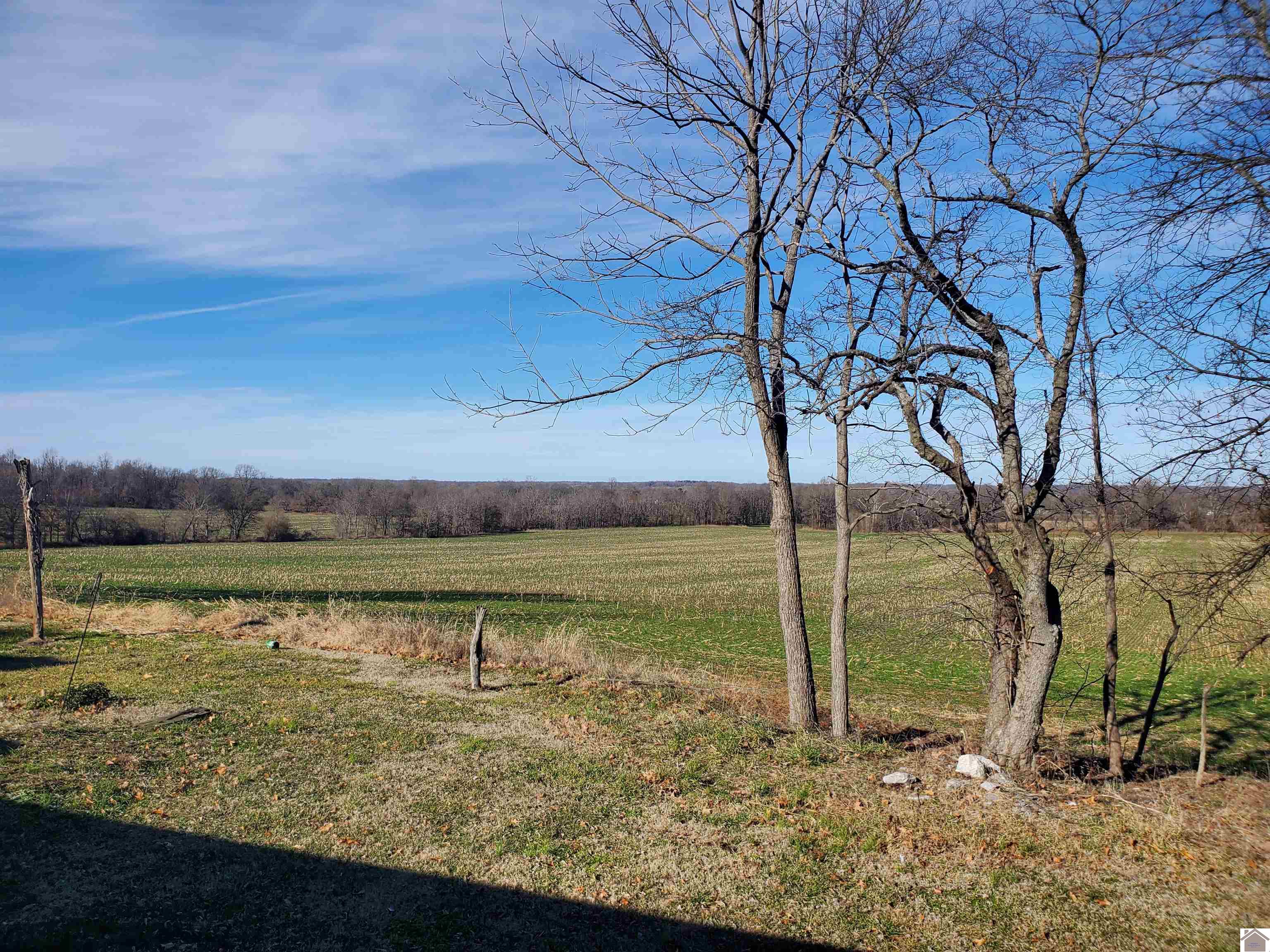 1525 State Route 2151 Melber KY 42069 | Sold