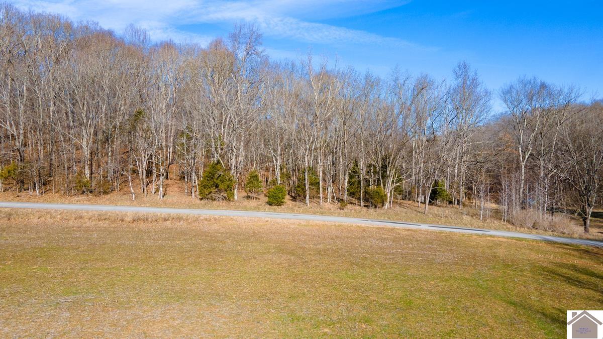 00 E State Line Road Hazel KY 42049 | Sold