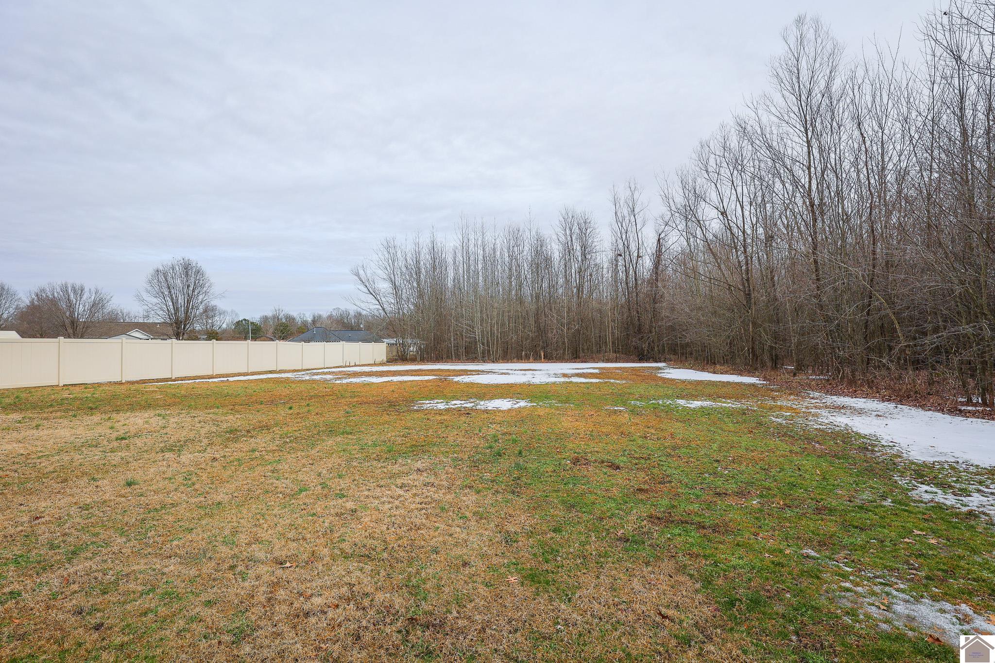 340 Chadwick Drive Paducah KY 42003 | Sold