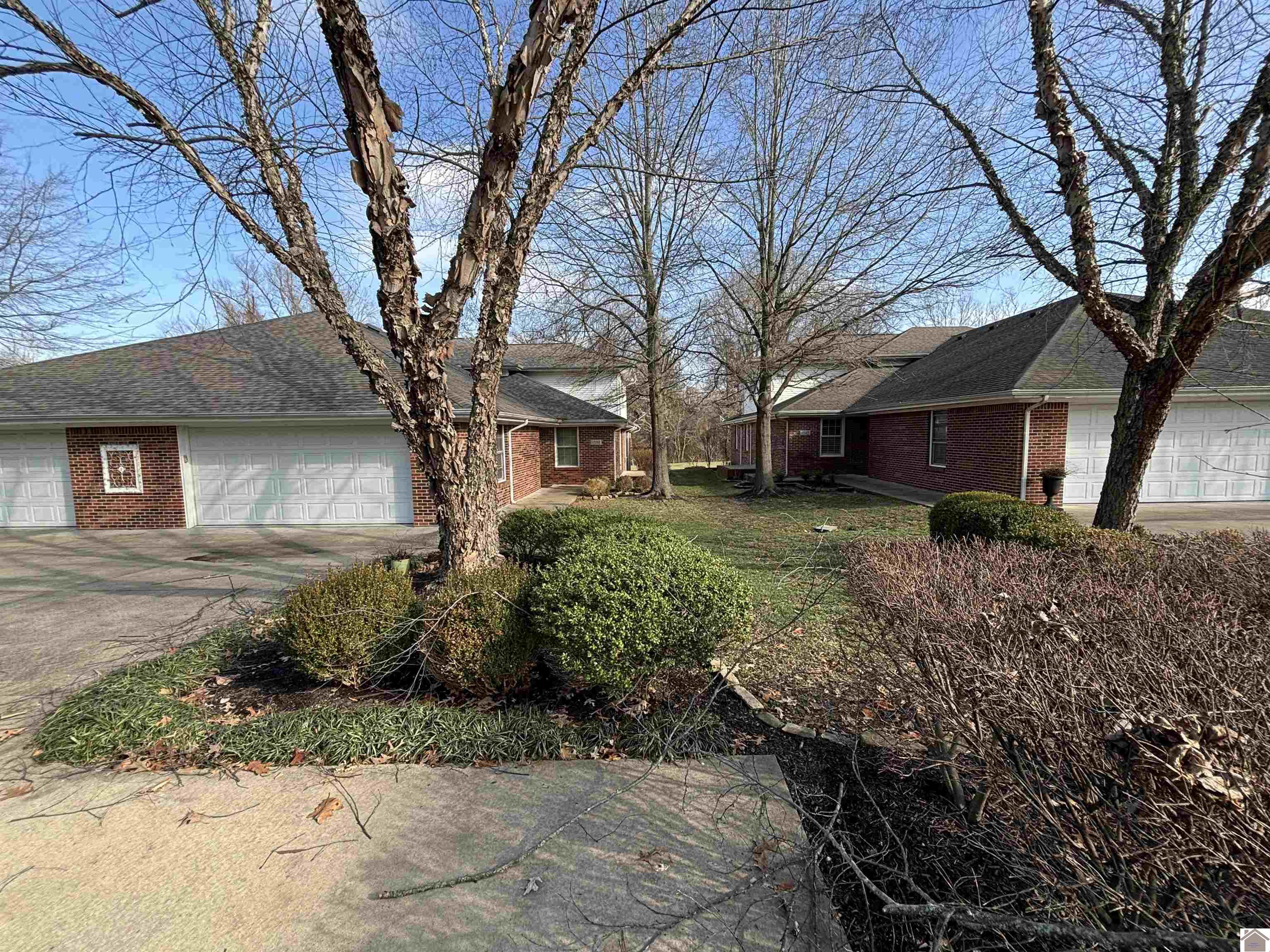 1550 New Holt Paducah KY 42001 | Sold