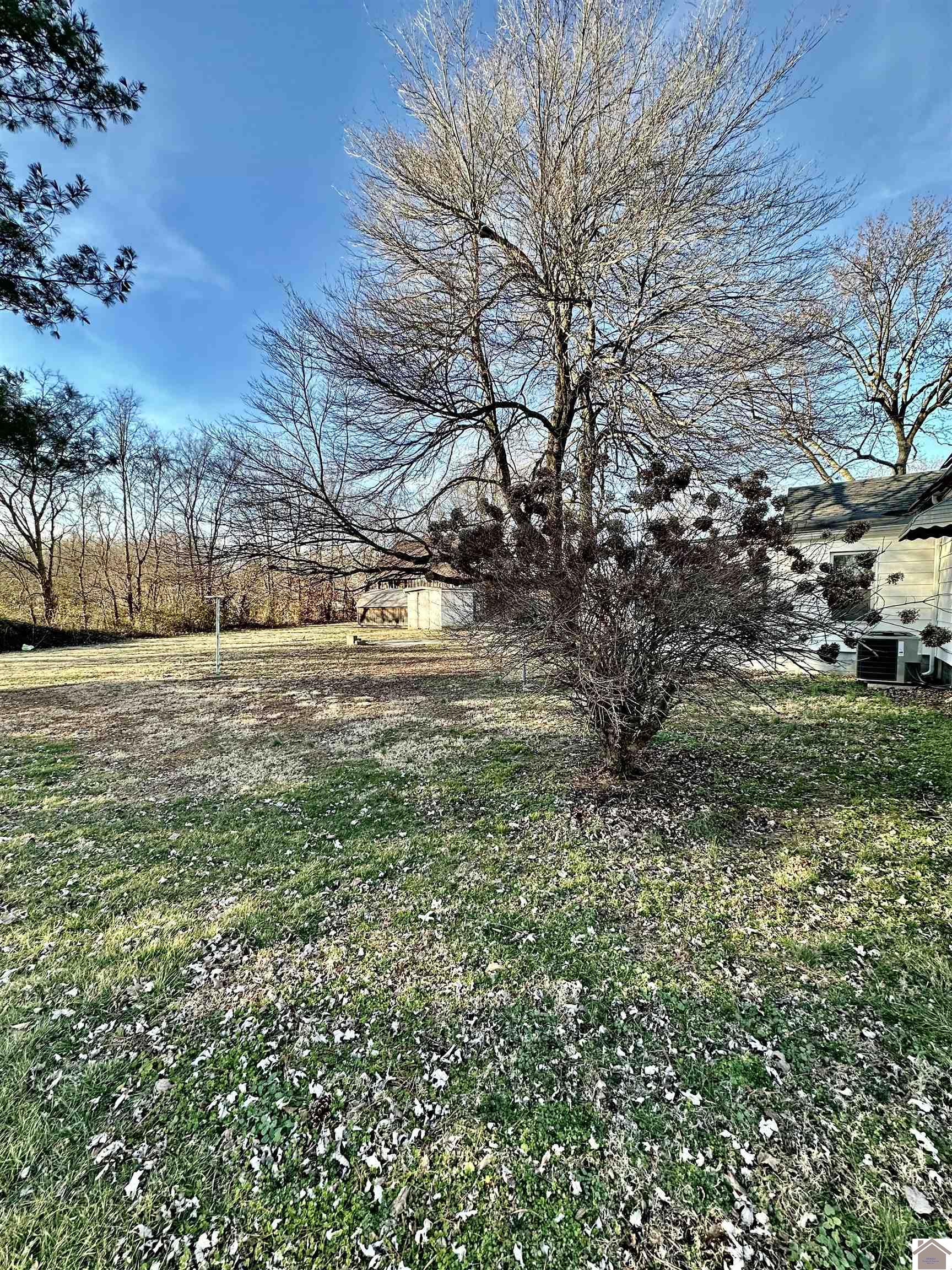 467 Wallace Ave Kevil KY 42053 | Sold