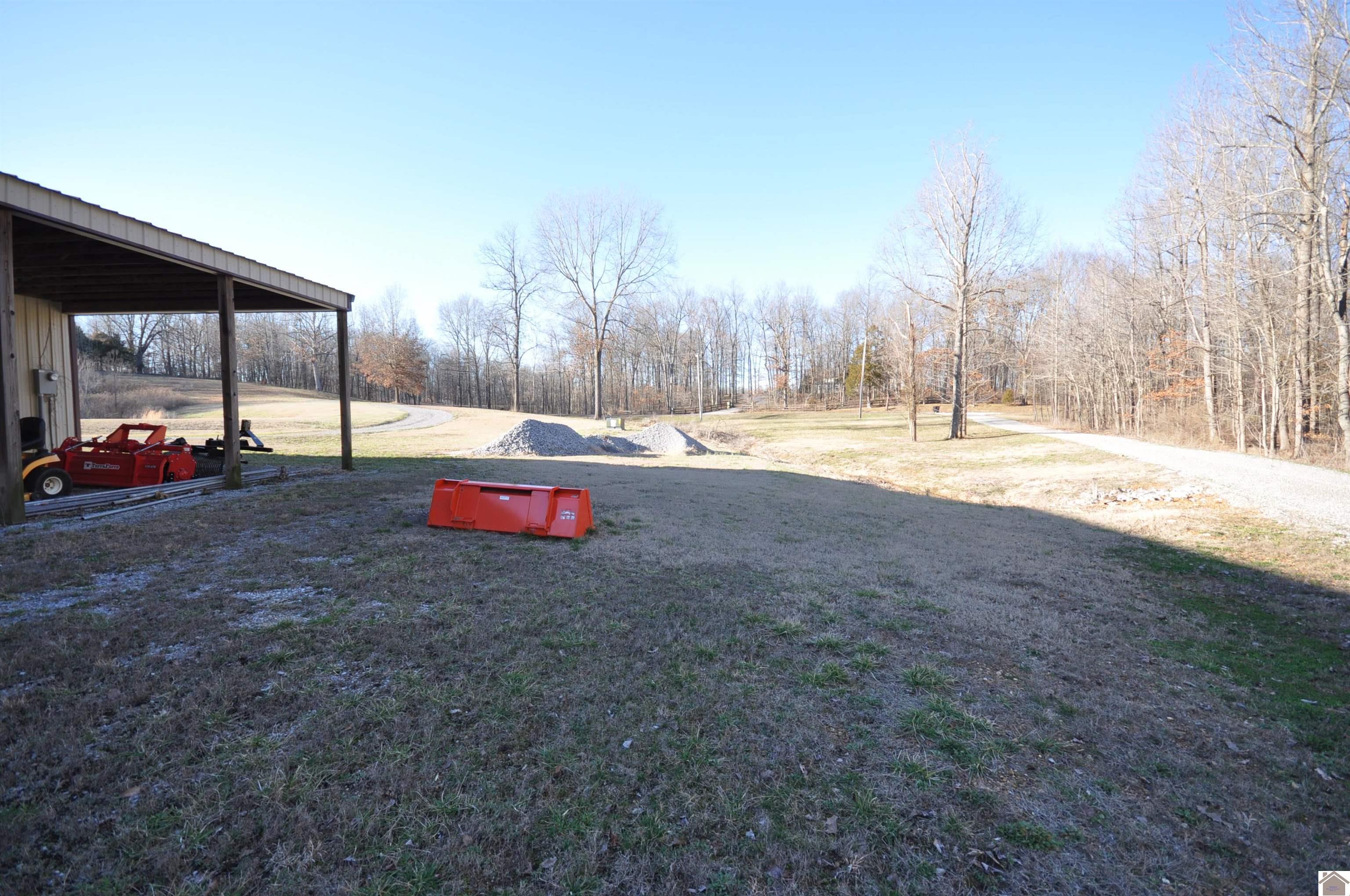 2250 Bryan Road Boaz KY 42027 | Active