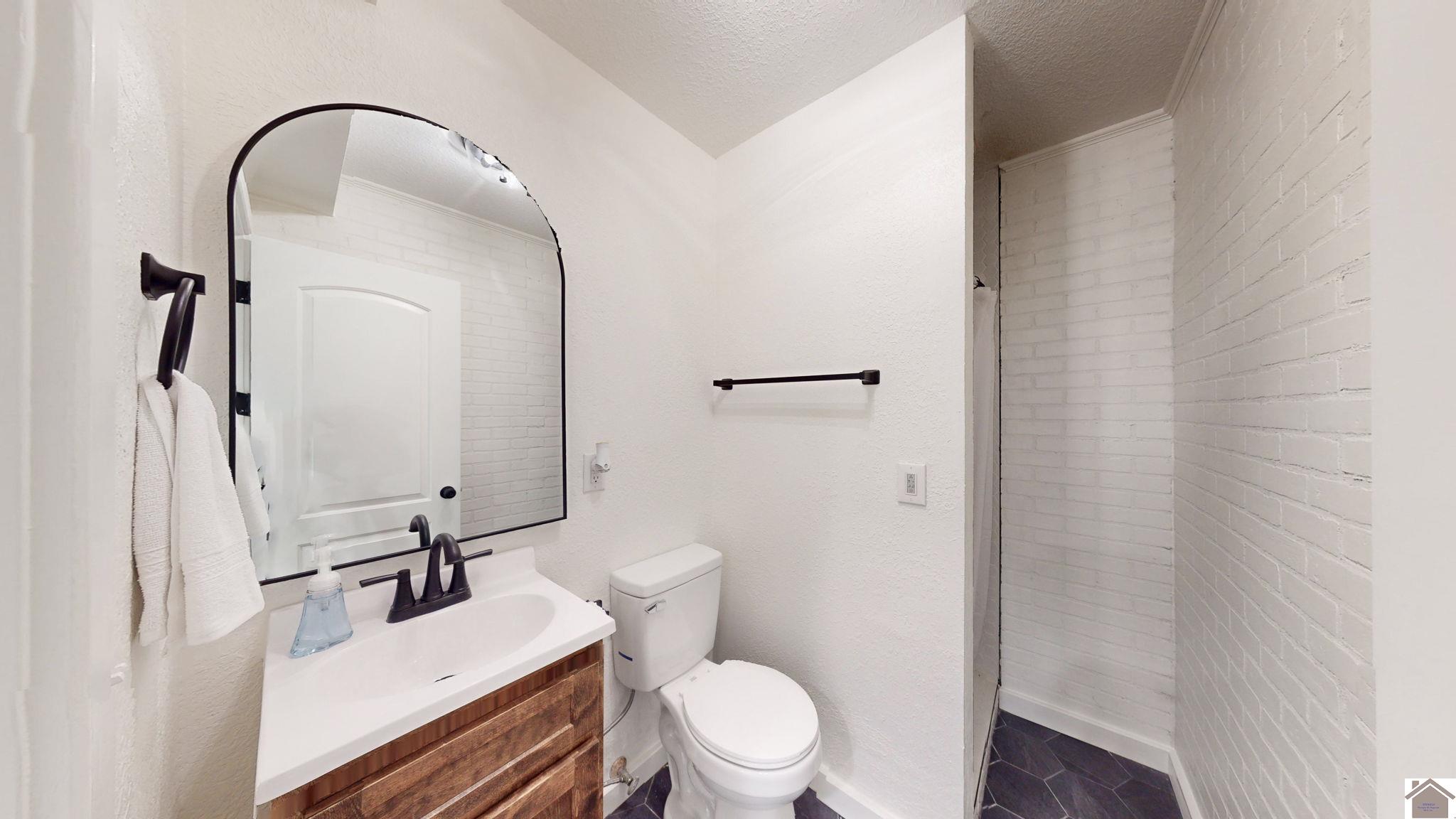 1052 Mount Olive Road Kirksey KY 42054 | Active