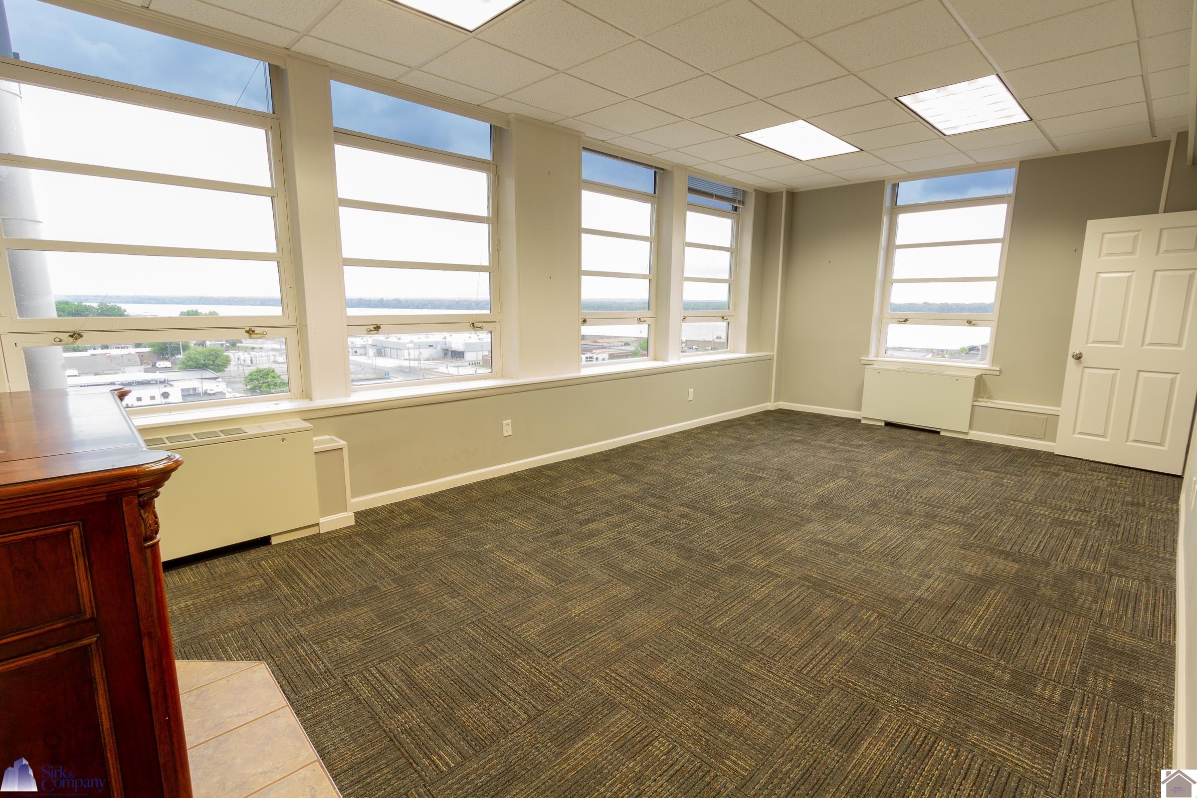 333 Broadway St. Paducah KY 42001 | Active