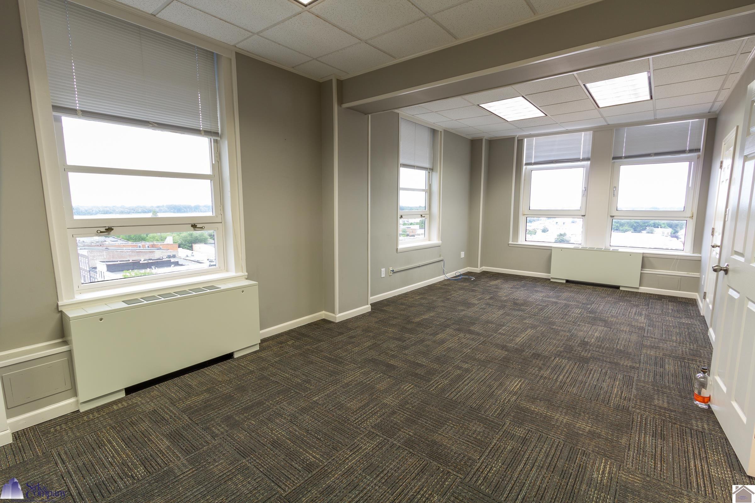 333 Broadway St. Paducah KY 42001 | Active