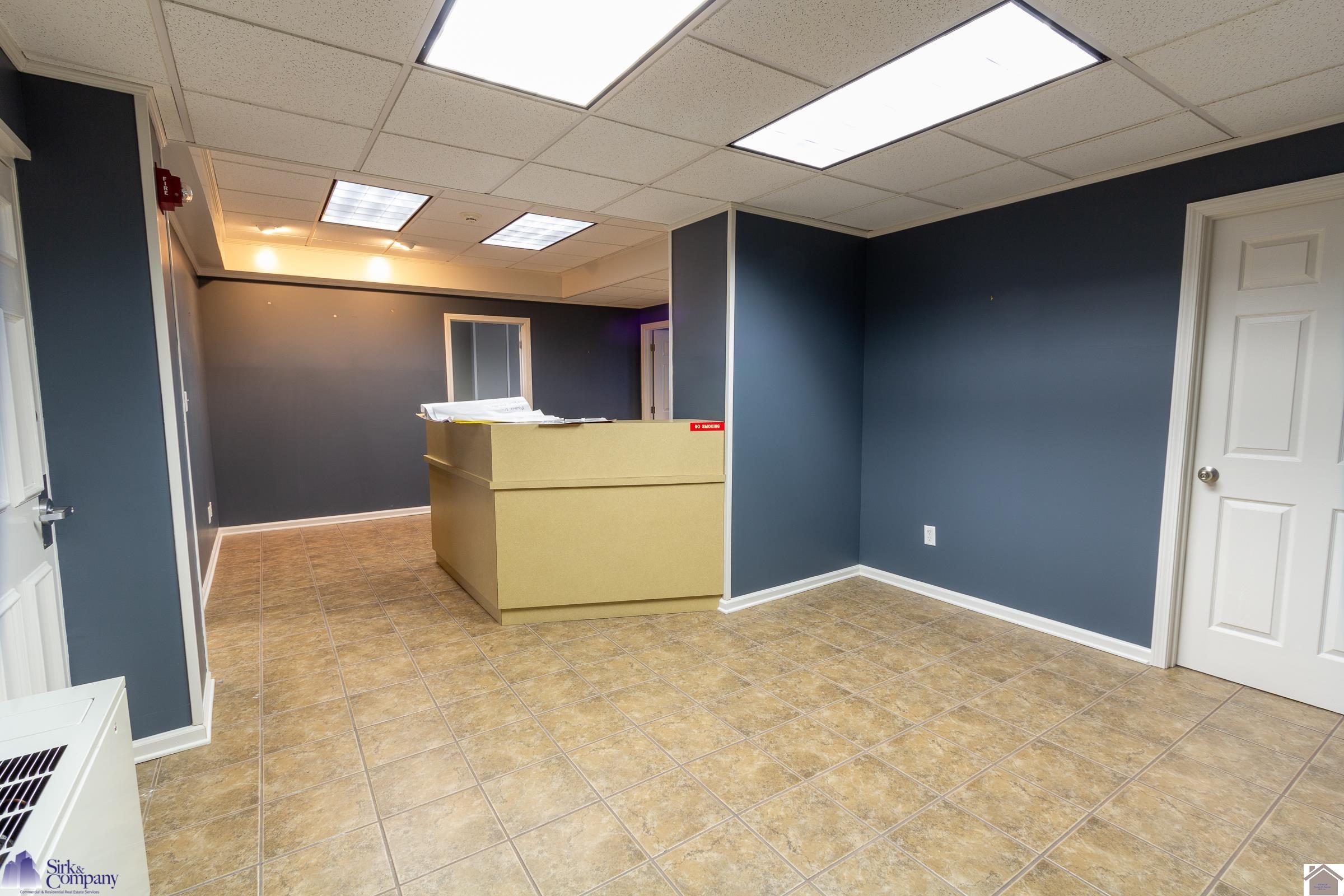 333 Broadway St. Paducah KY 42001 | Active