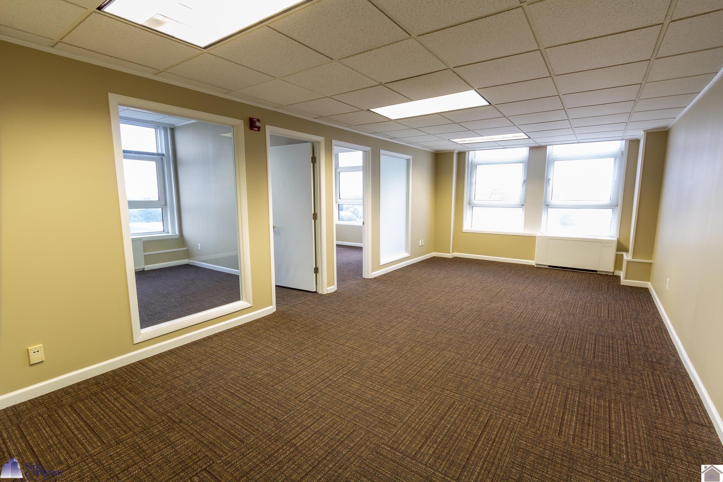 333 Broadway St. Paducah KY 42001 | Active