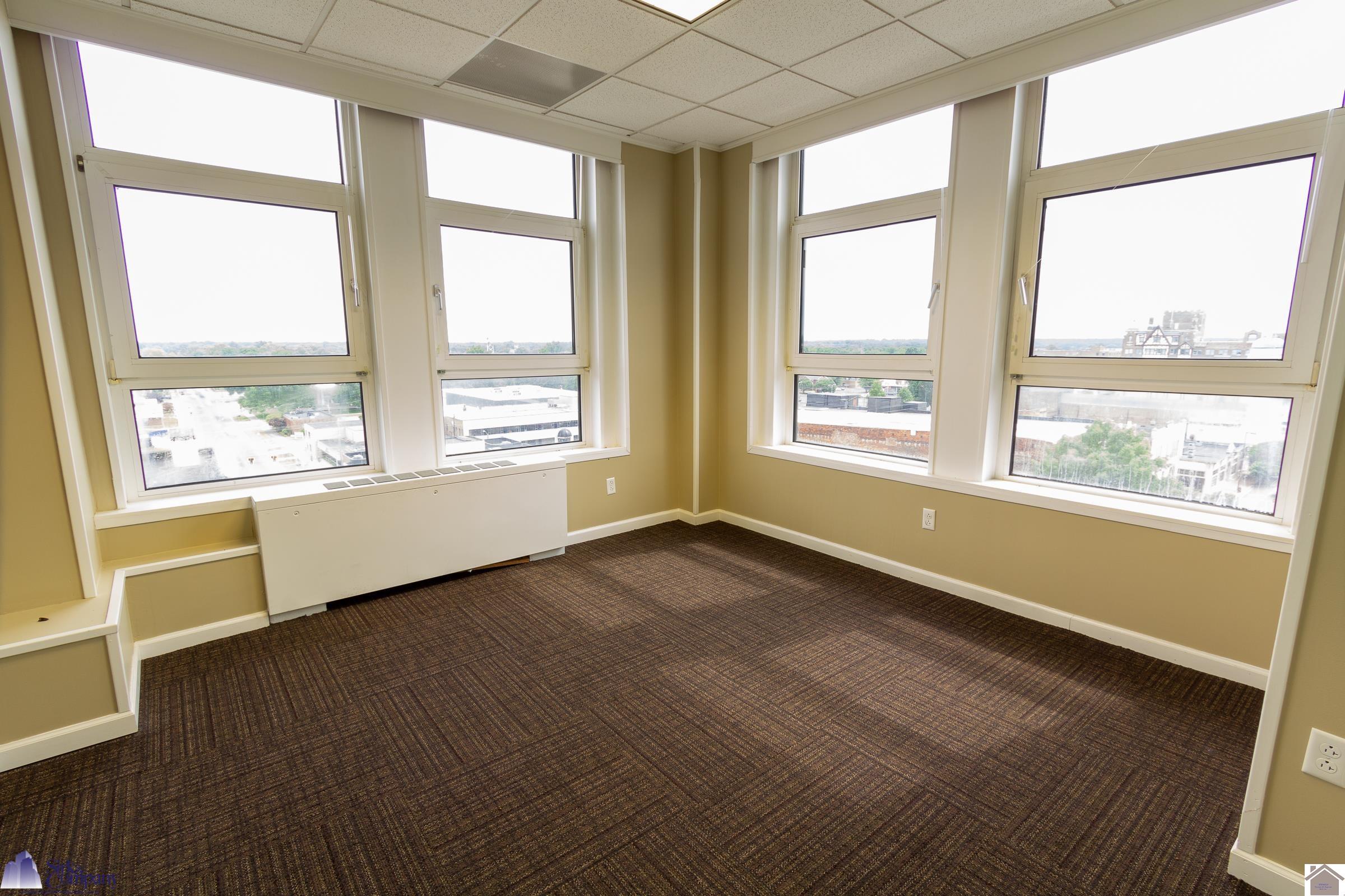 333 Broadway St. Paducah KY 42001 | Active