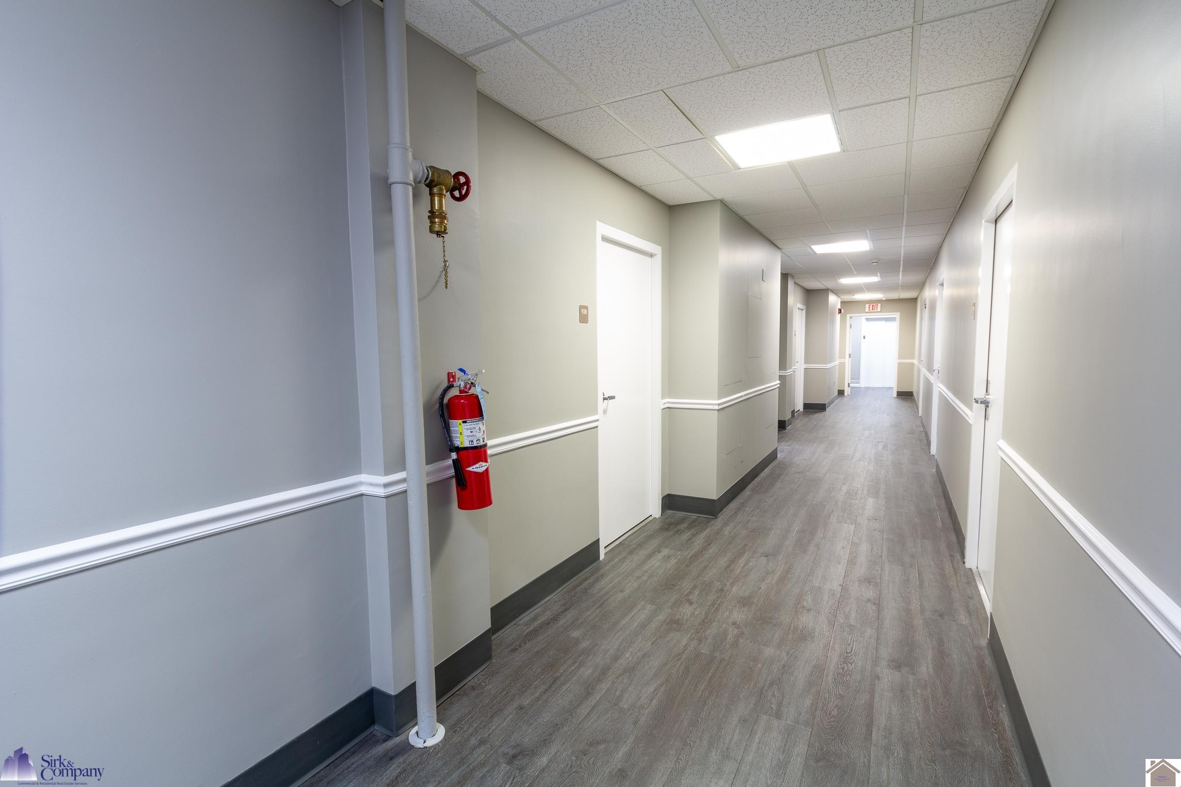 333 Broadway St. Paducah KY 42001 | Active