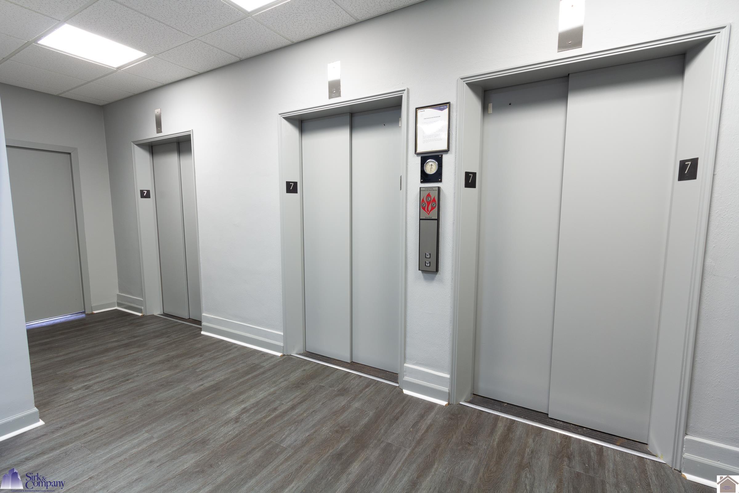 333 Broadway St. Paducah KY 42001 | Active