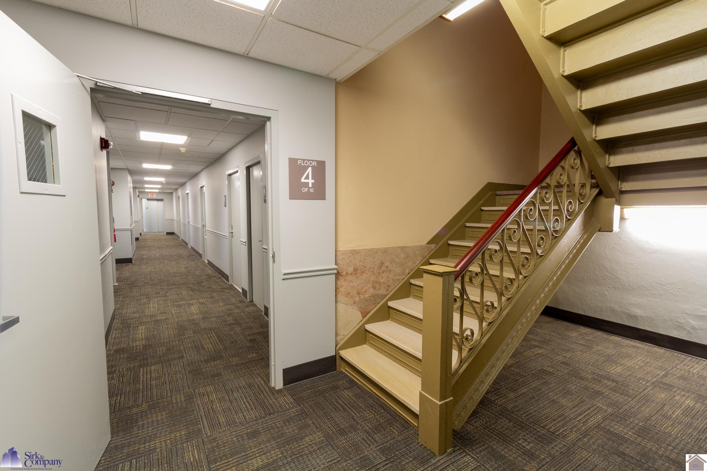 333 Broadway St. Paducah KY 42001 | Active