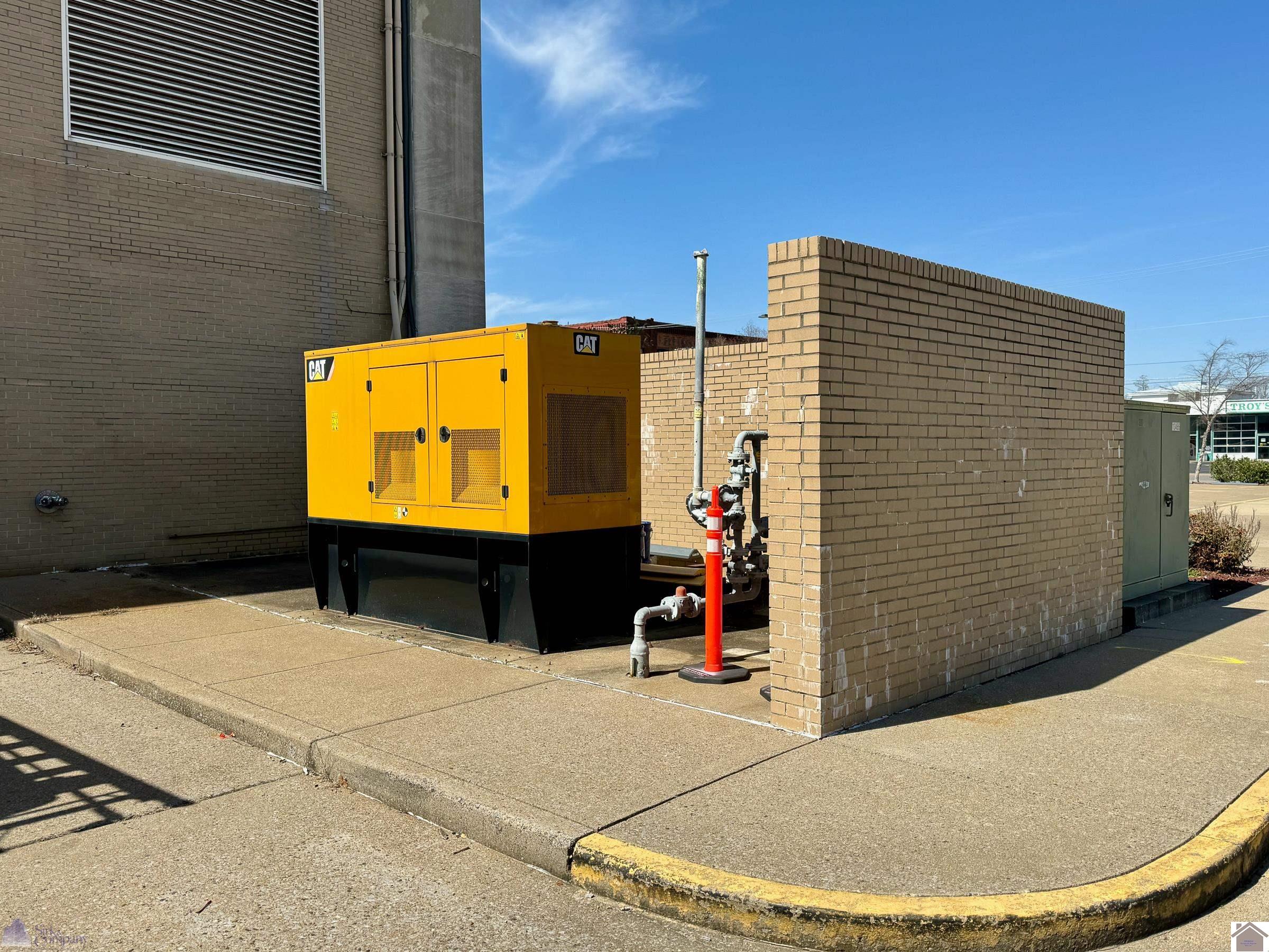 333 Broadway St. Paducah KY 42001 | Active