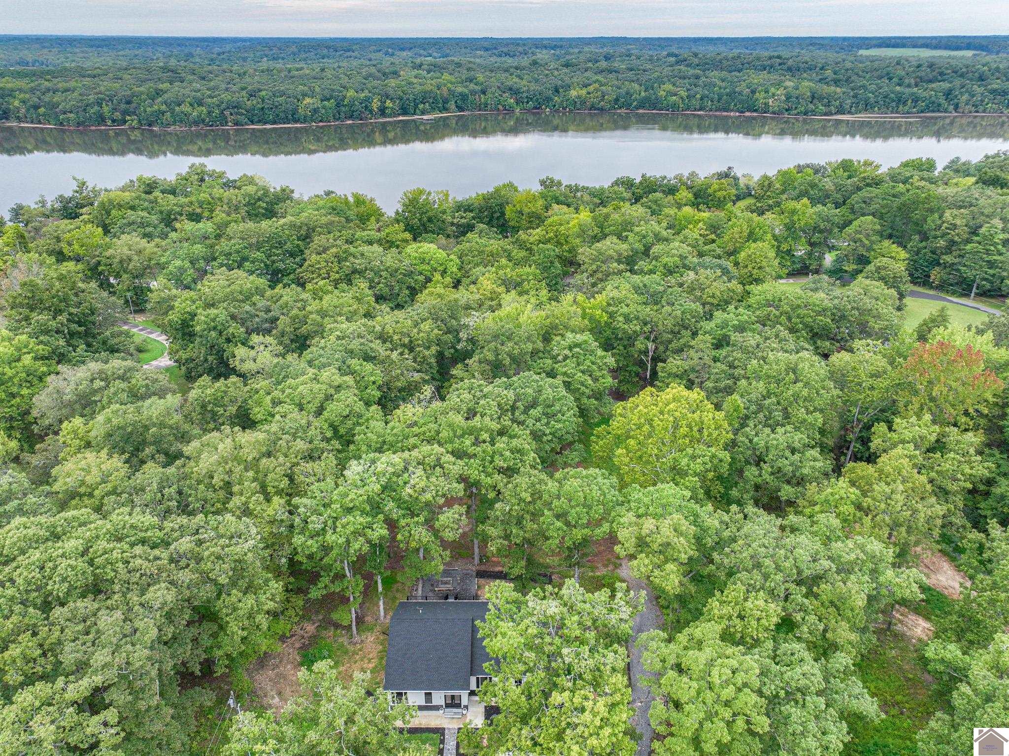 12020 US HWY 68 E Benton KY 42025 | Sold