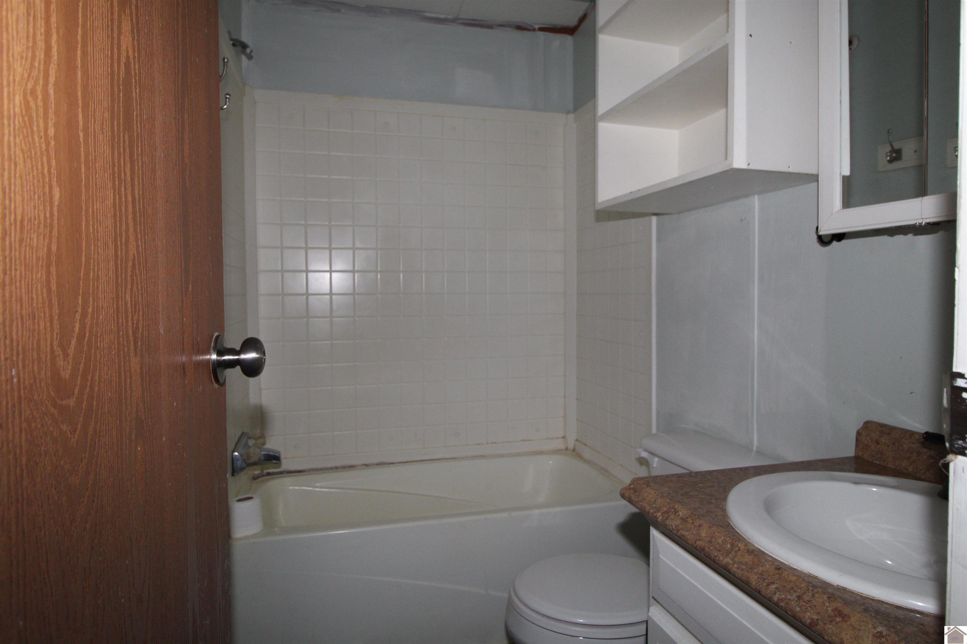 4640 Waggoner Bottom Rd Wingo KY 42088 | Active