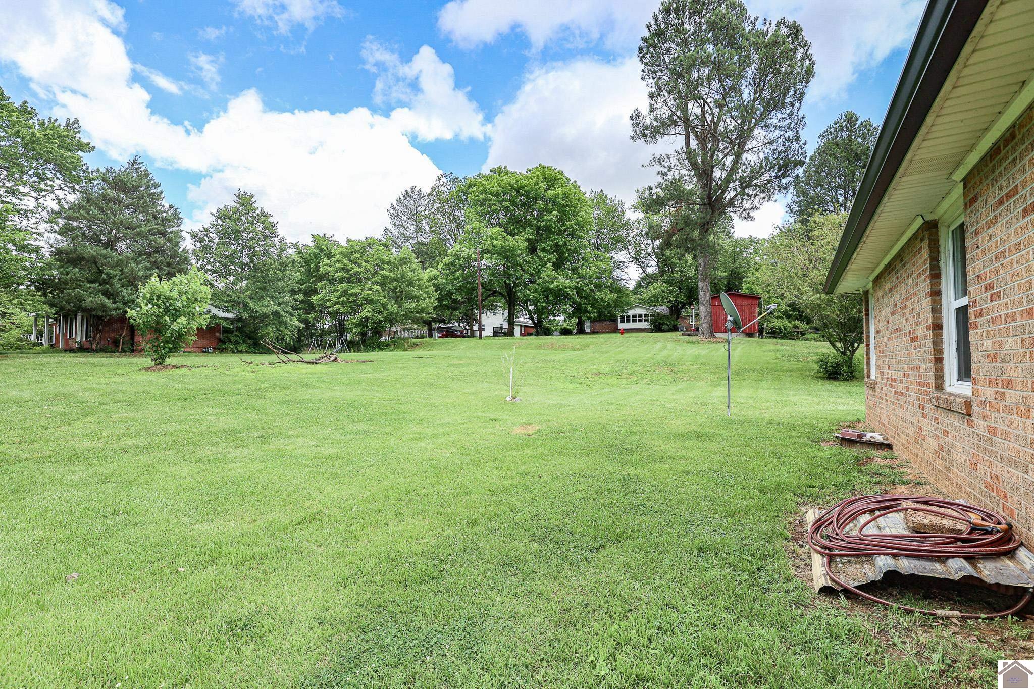 375 US 62 Bardwell KY 42023 | Sold