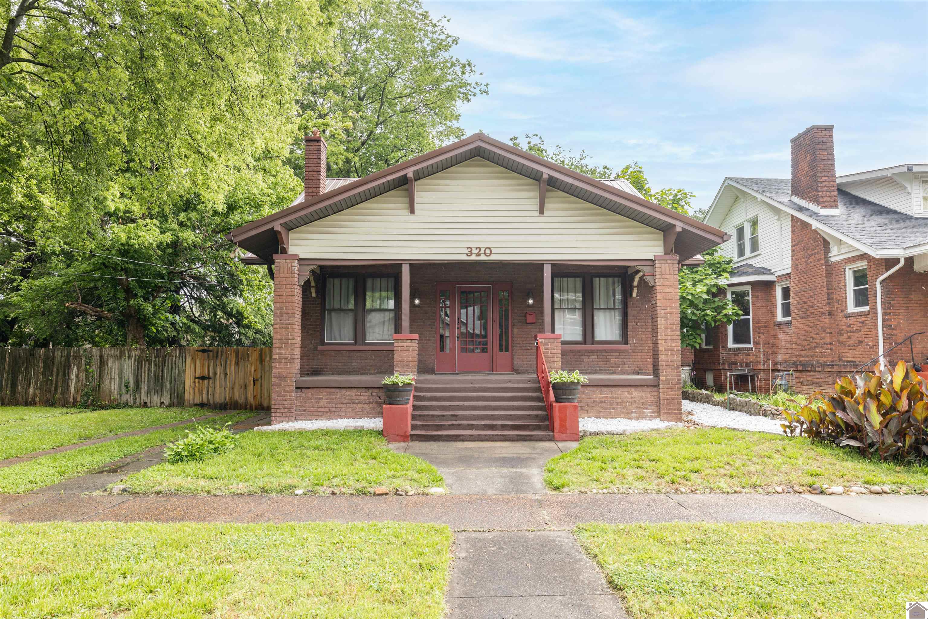 Arnold Realty Residential Listings