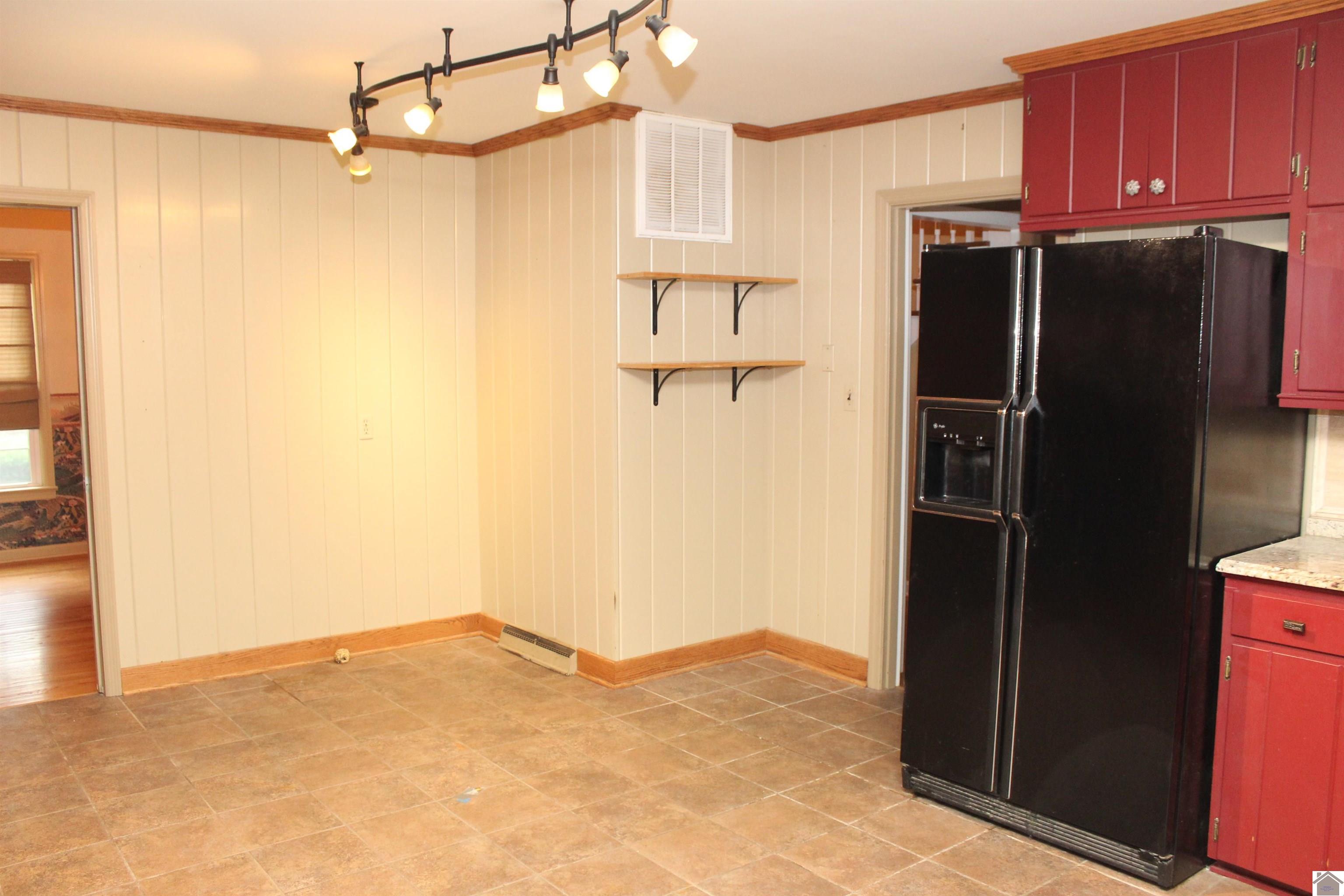 110 Manor Drive Princeton KY 42445-4244 | Active