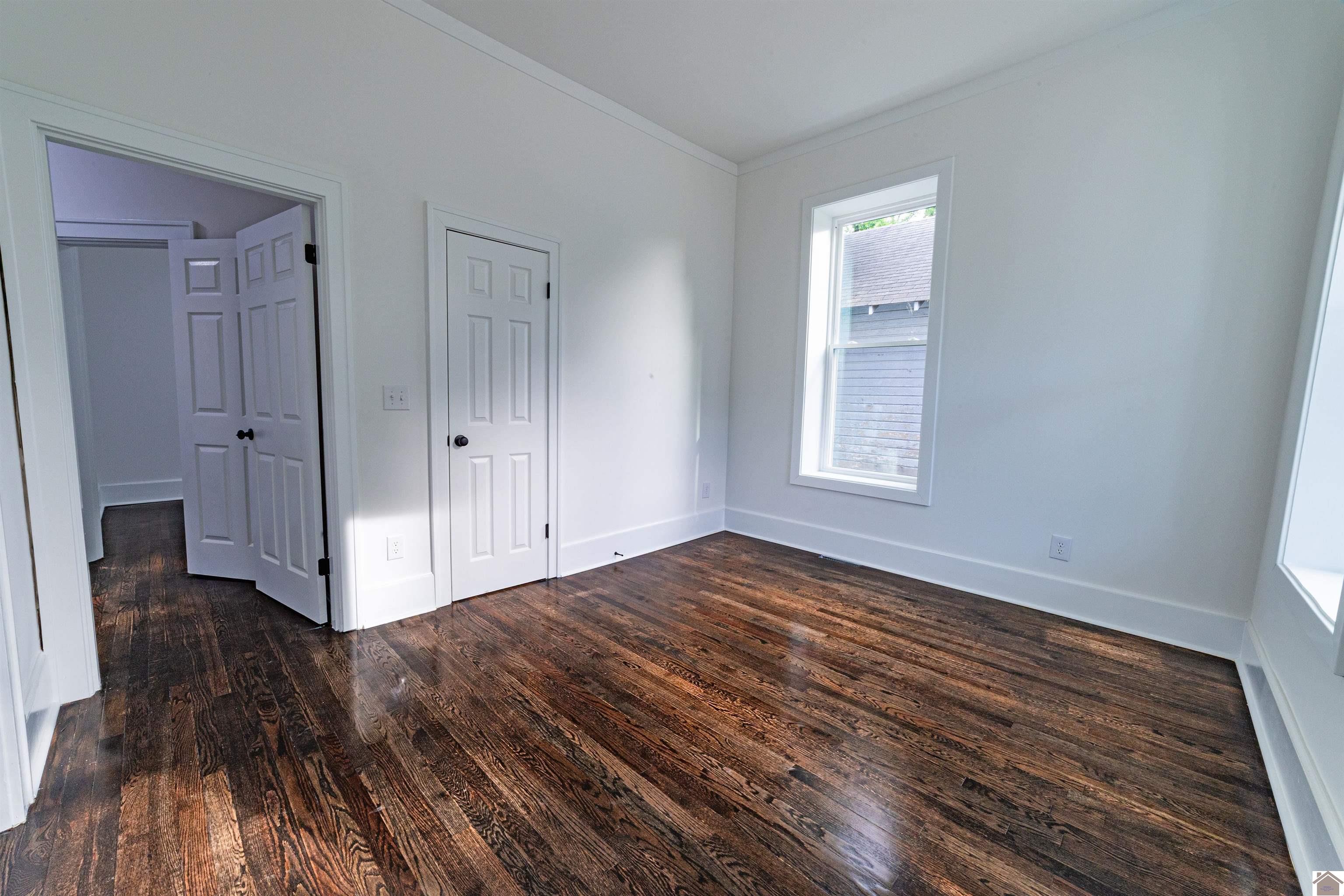 124 Farley Place Paducah KY 42003 | Active
