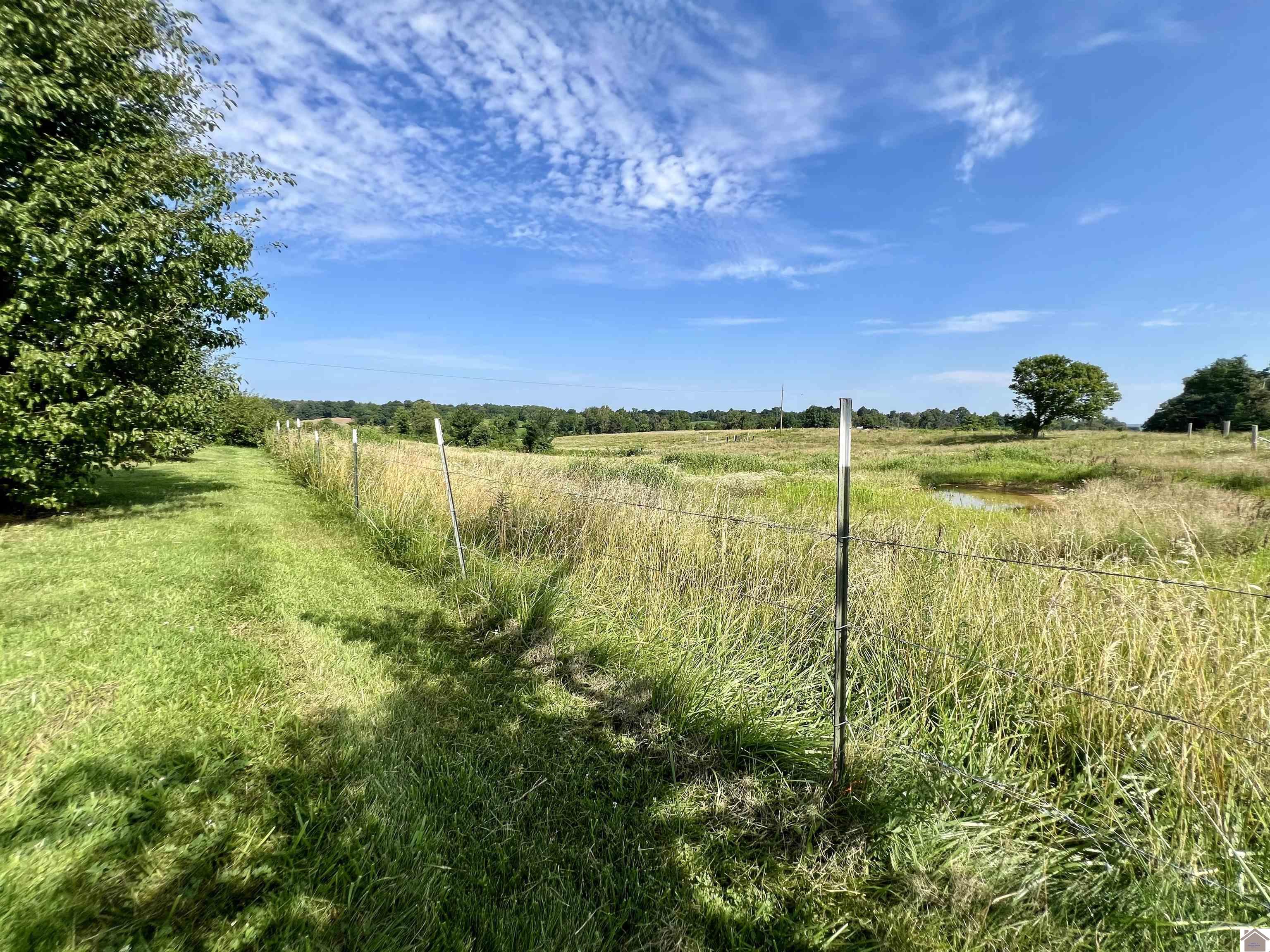 4947 State Route 3061 Wingo KY 42088 | Sold